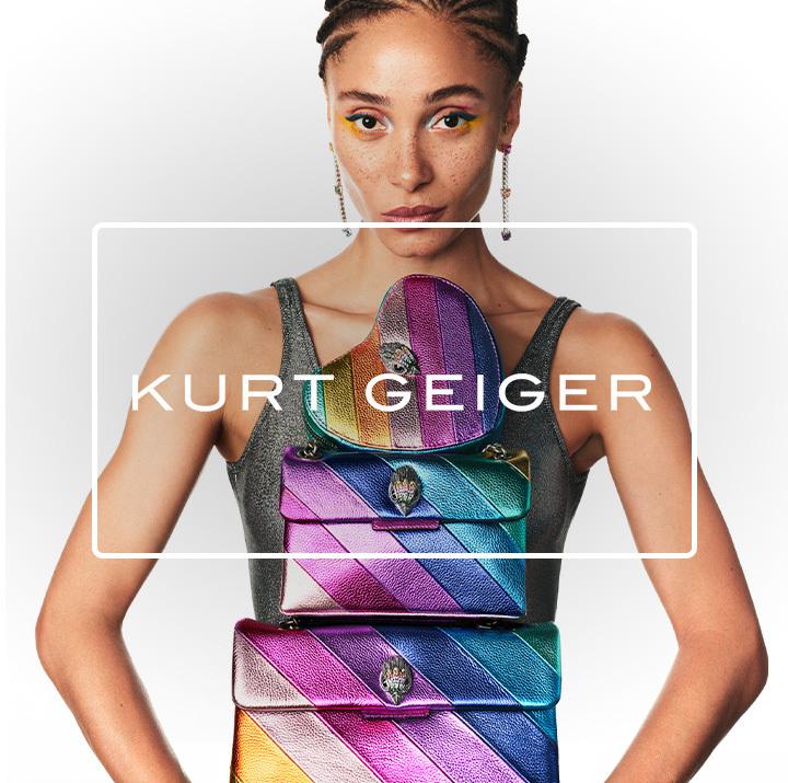 Kurt Geiger | Gift Card