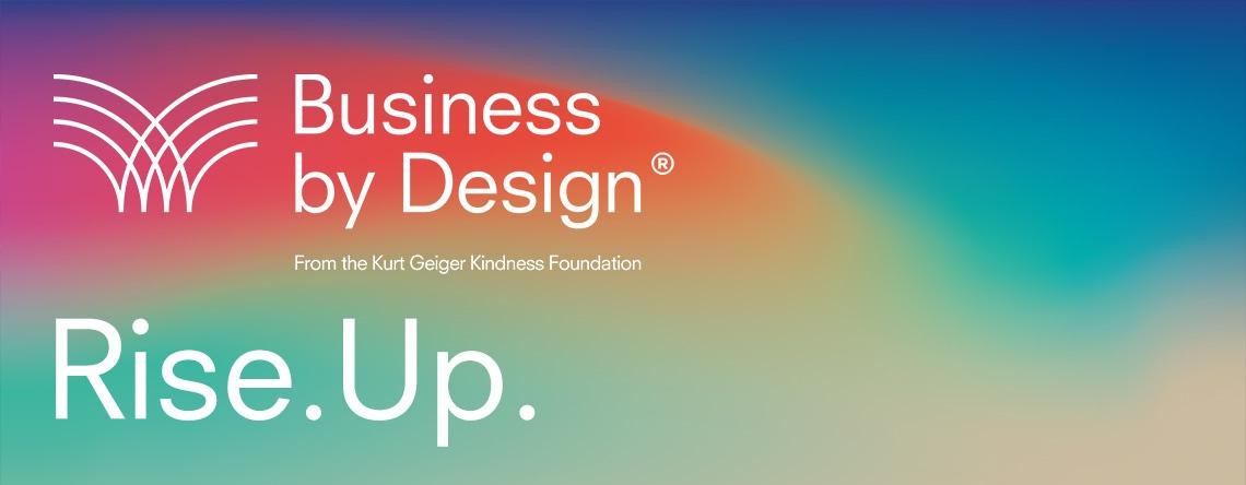 Hot Offers | Limited Deals | Kurt Geiger