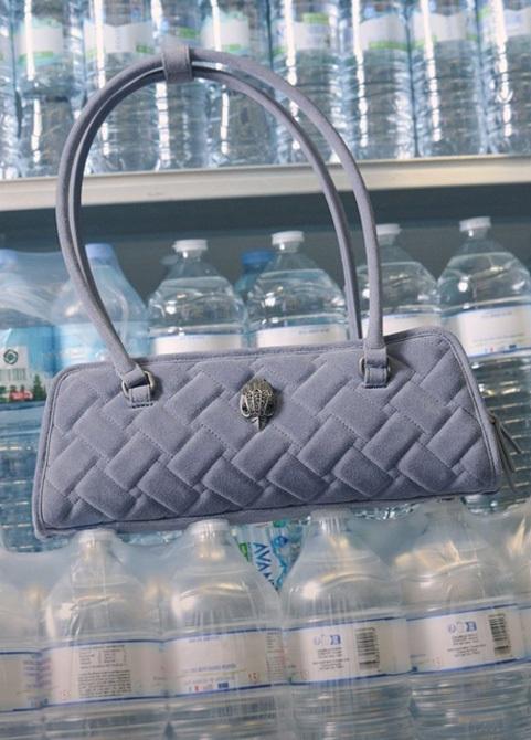 Kurt Geiger | Designed In London