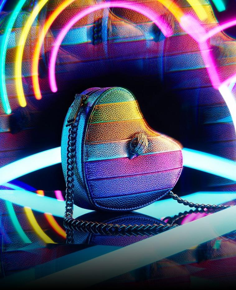 Kurt Geiger | Gift Guide