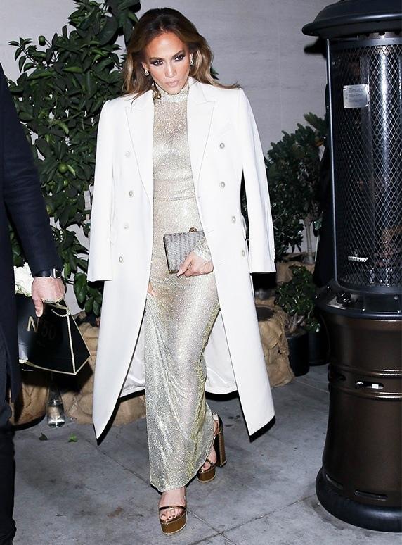 Kurt Geiger | Designed In London