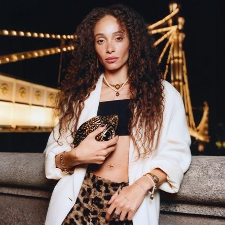 High Heels | Platforms & Stilettos | Kurt Geiger