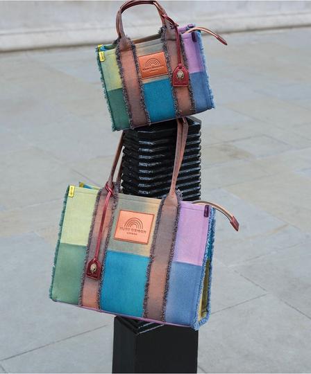 Kurt Geiger | Designed In London