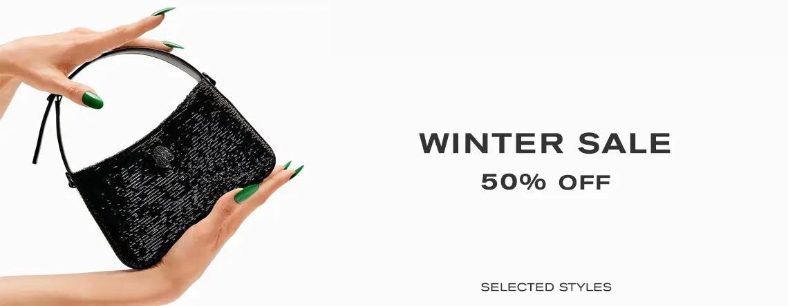 People Empowered: Mercedes