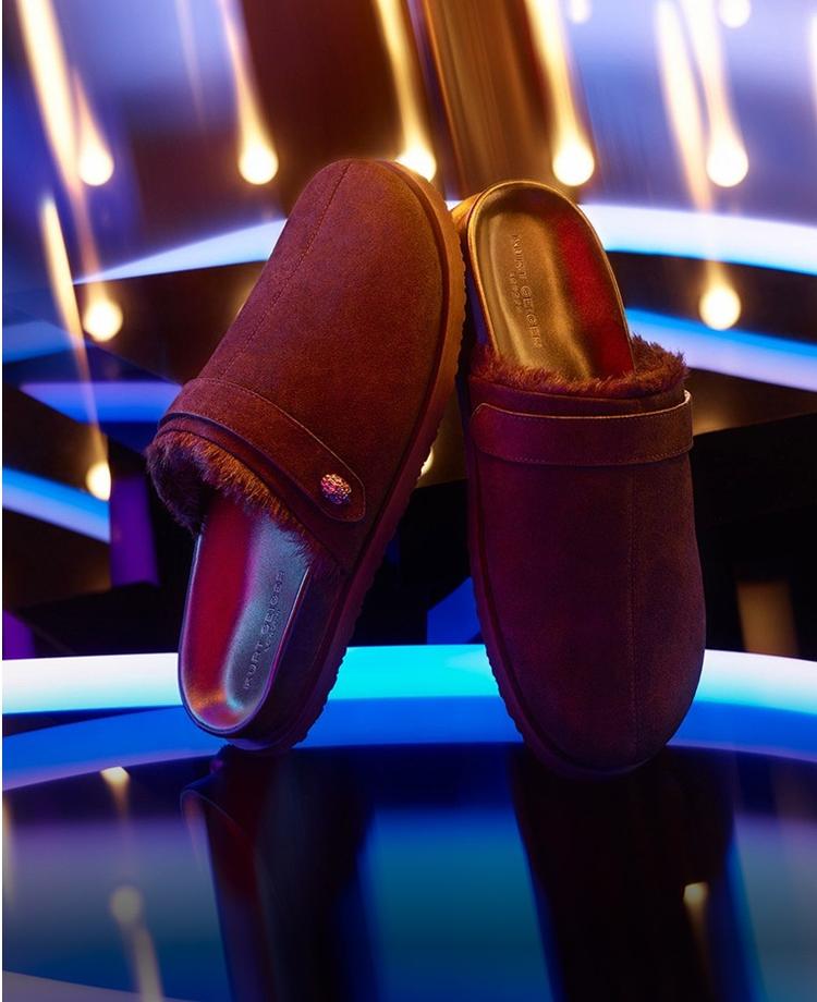 Kurt Geiger | Gift Guide