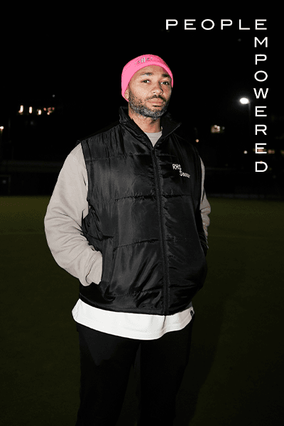 Designer Shoes & Accessories For Men & Women | Kurt Geiger