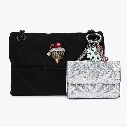 Kurt Geiger | Gift Guide