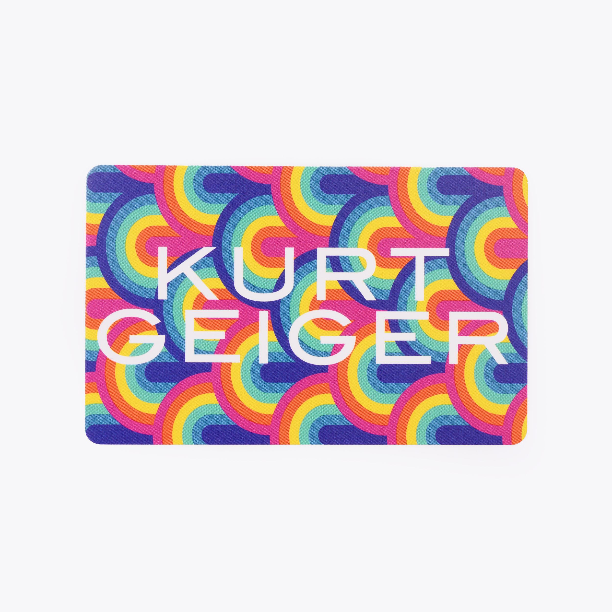GIFT CARD 50 00 £50 Gift Card by GIFTCARD