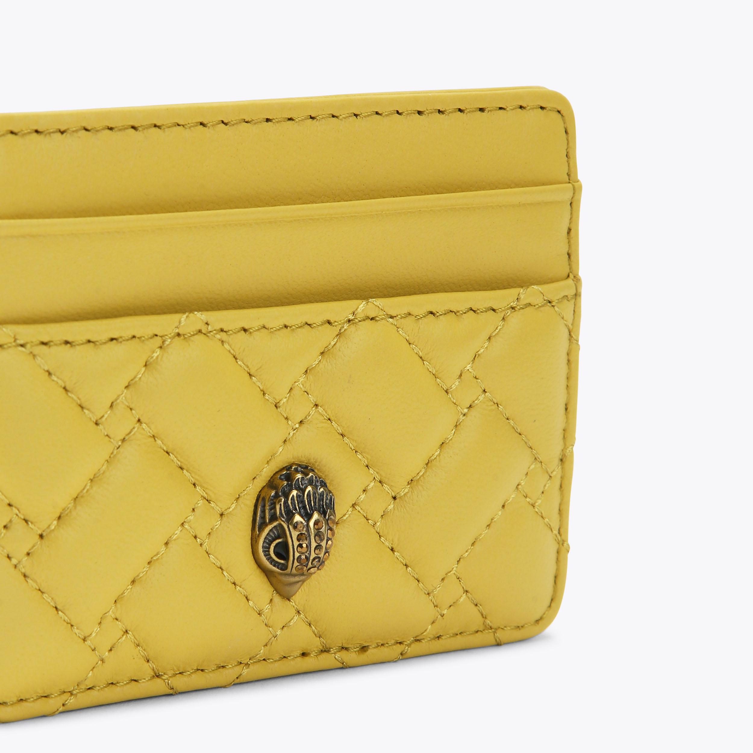 Kurt Geiger Card Holder