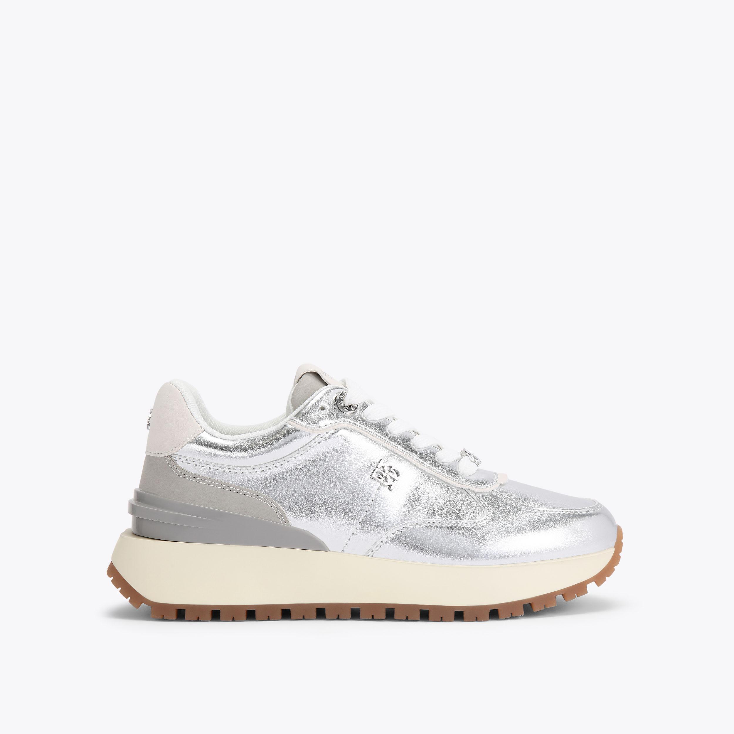 LOUISA Louisa Trainer by KG KURT GEIGER