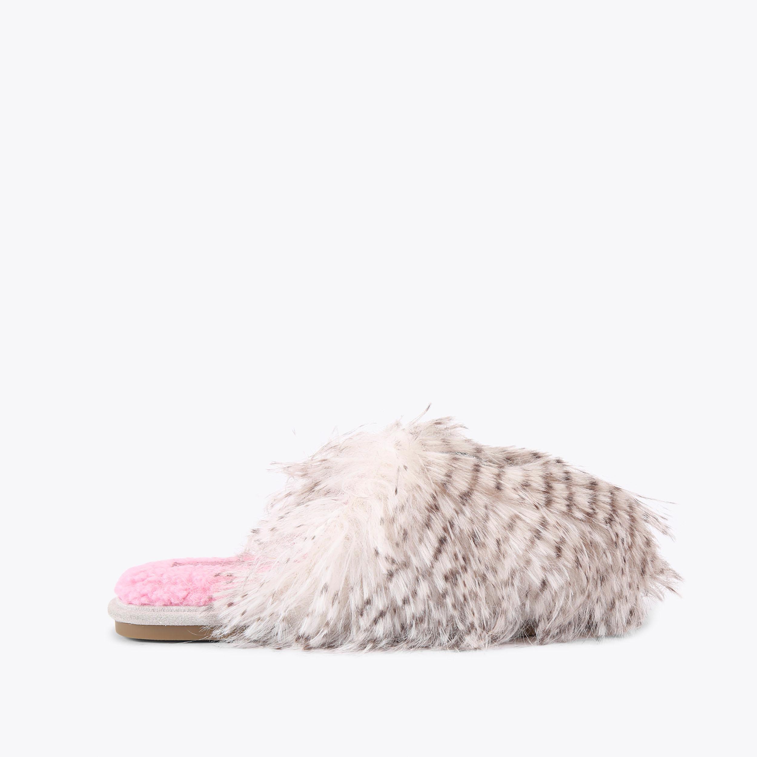 Women's Slippers | Kurt Geiger