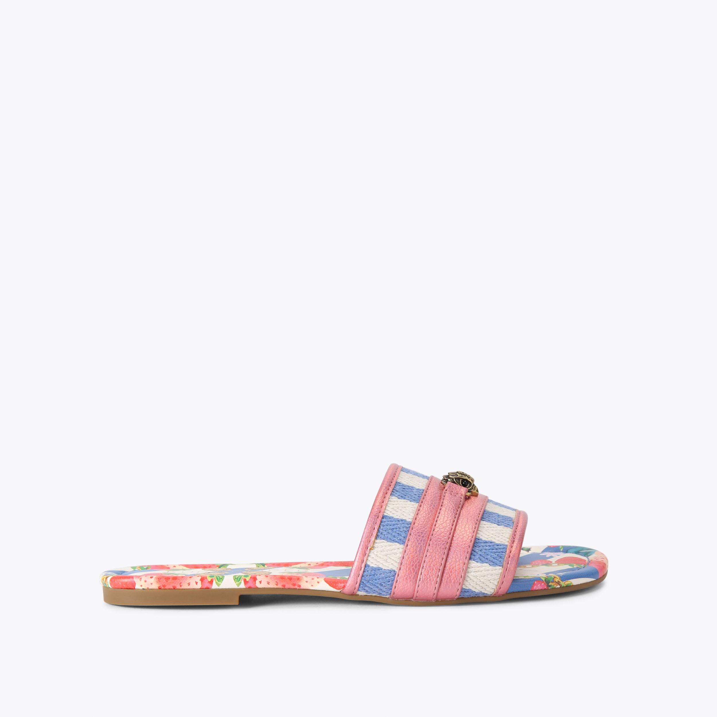 Southbank Collection | Kurt Geiger