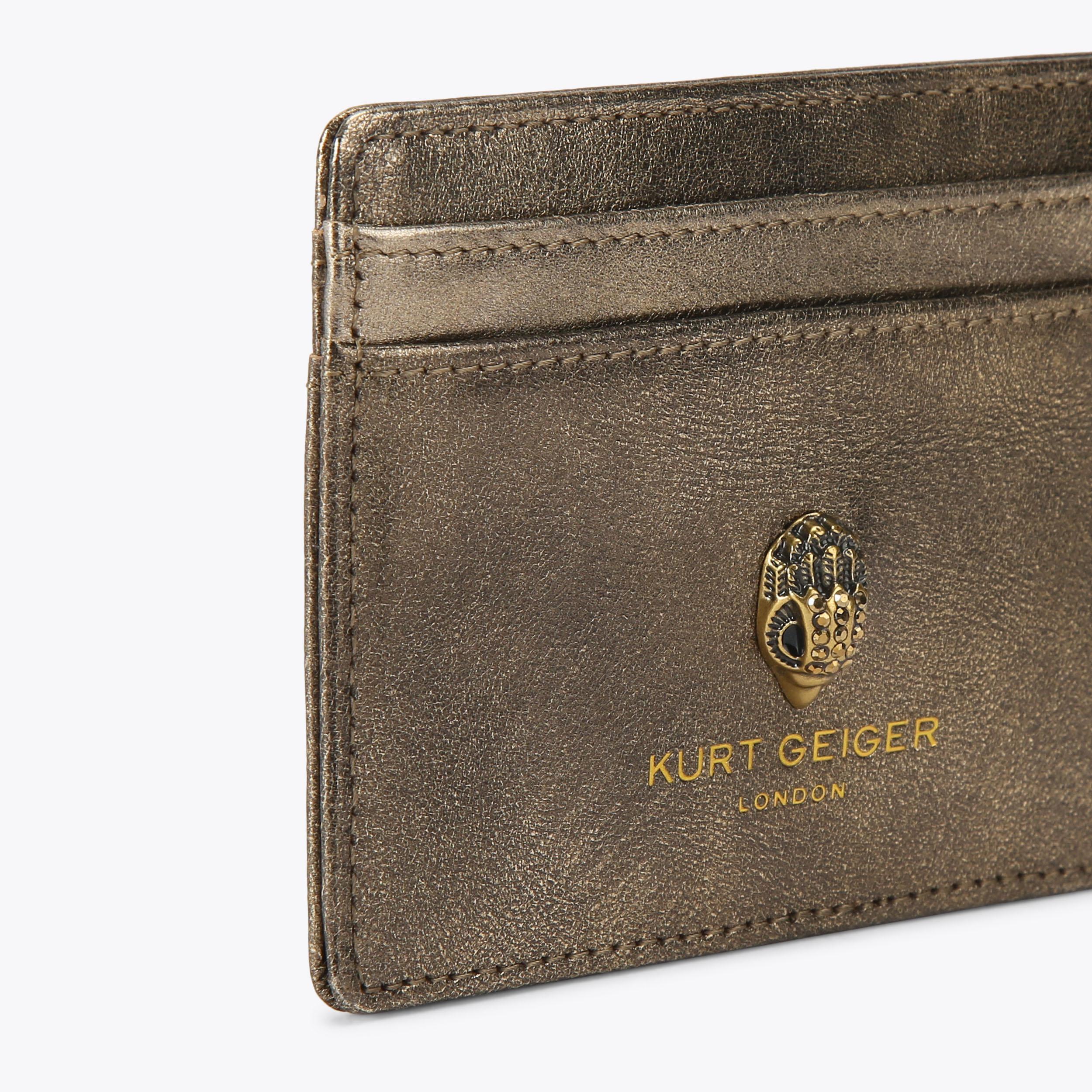 Kurt Geiger Card Holder