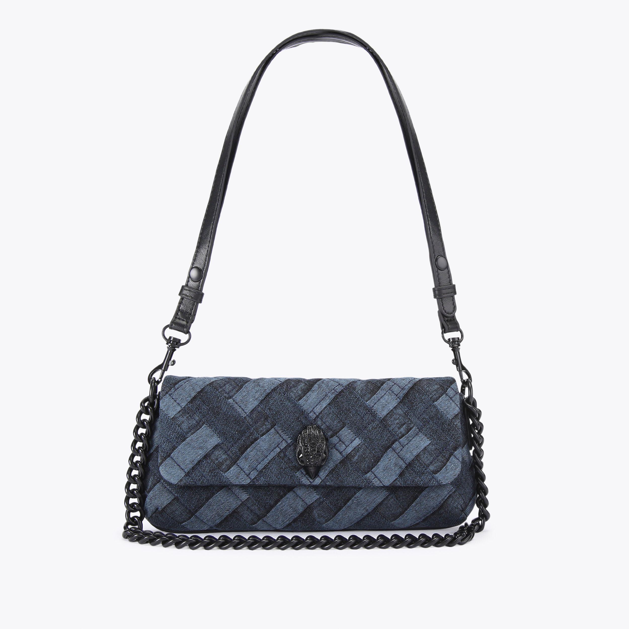 Women's Bags Sale | Kurt Geiger