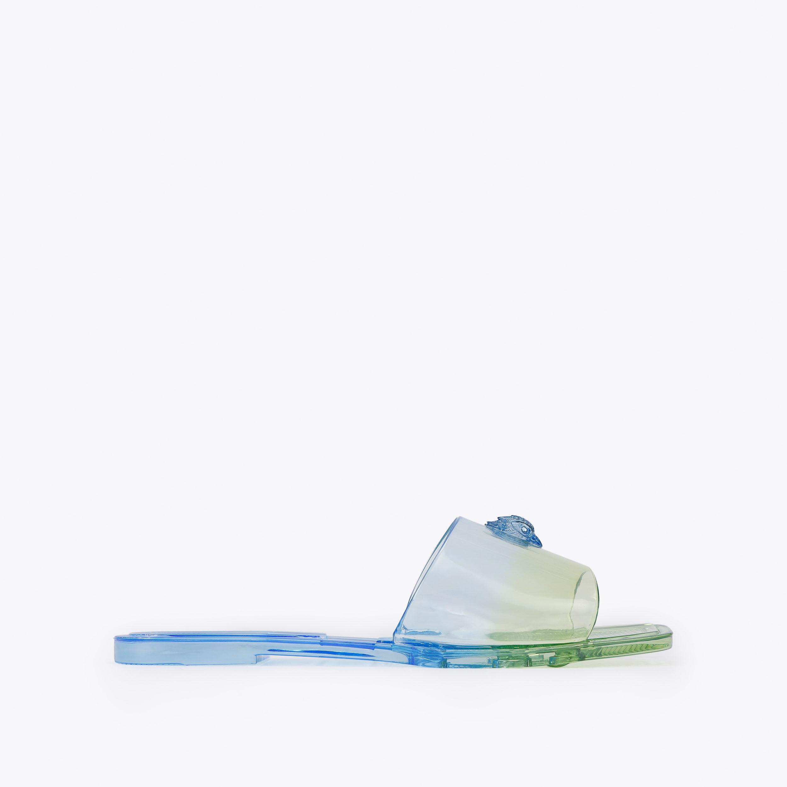 Sliders & Flip Flops | Women's Sandals | Kurt Geiger