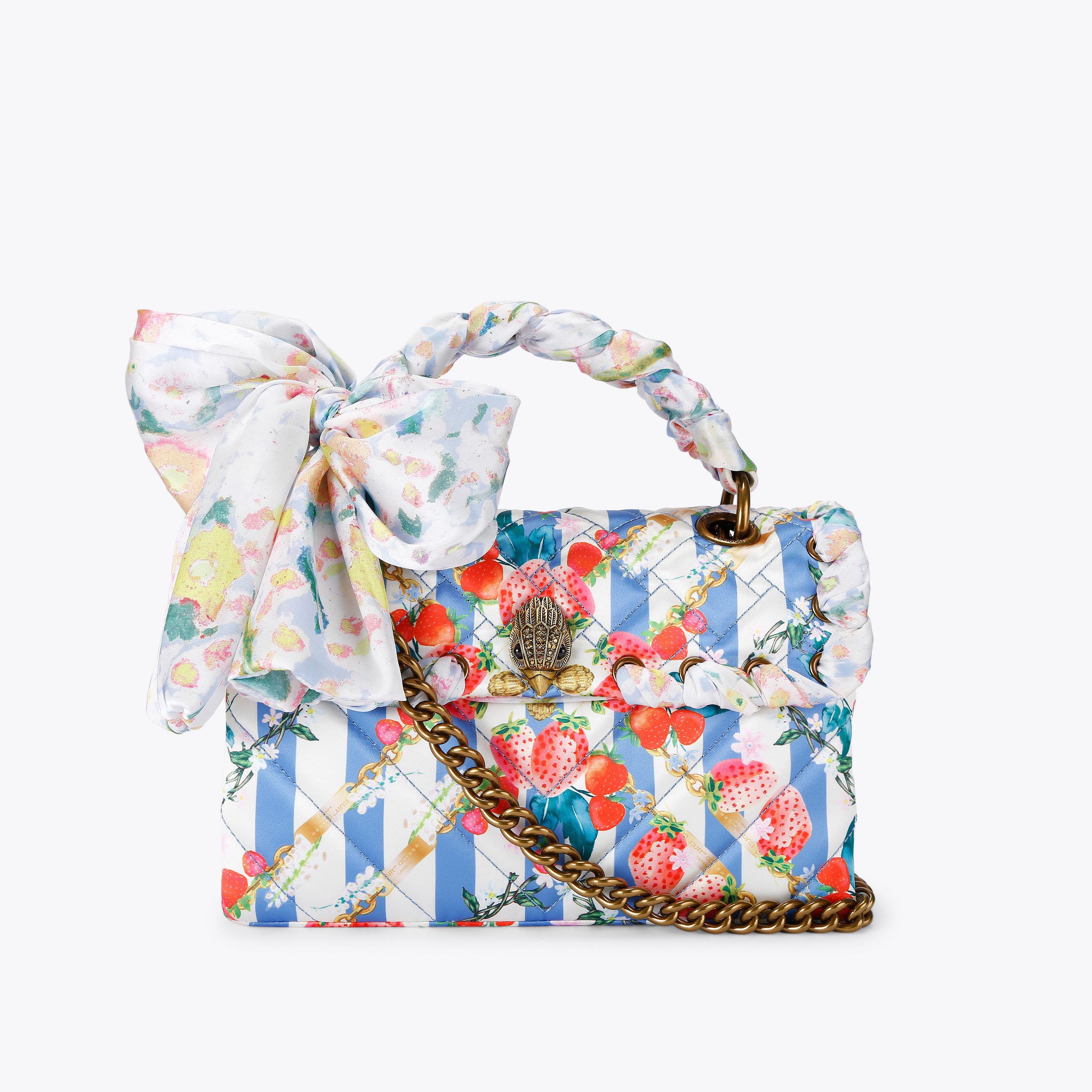 Designer Shoes & Accessories For Men & Women | Kurt Geiger