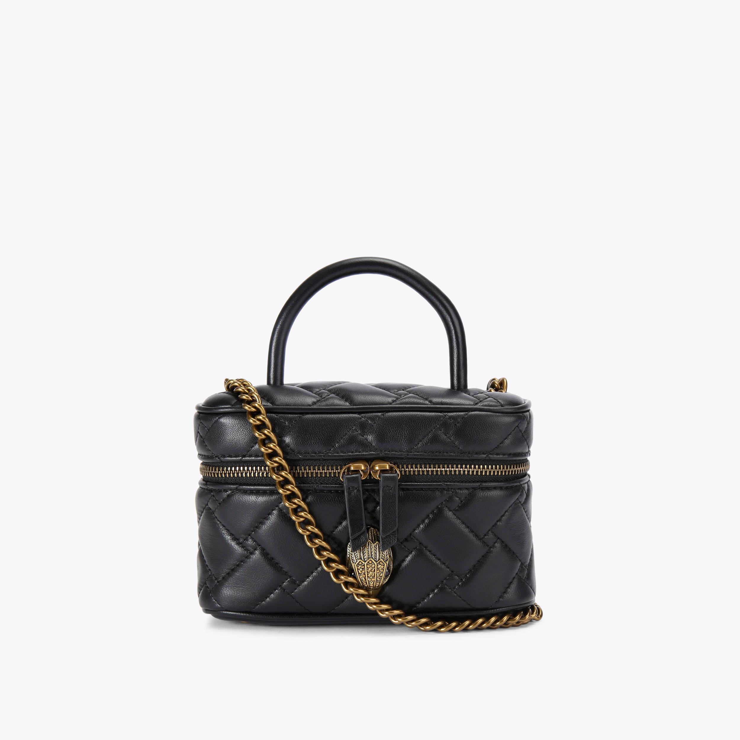 Women's Kensington Bags | Kurt Geiger