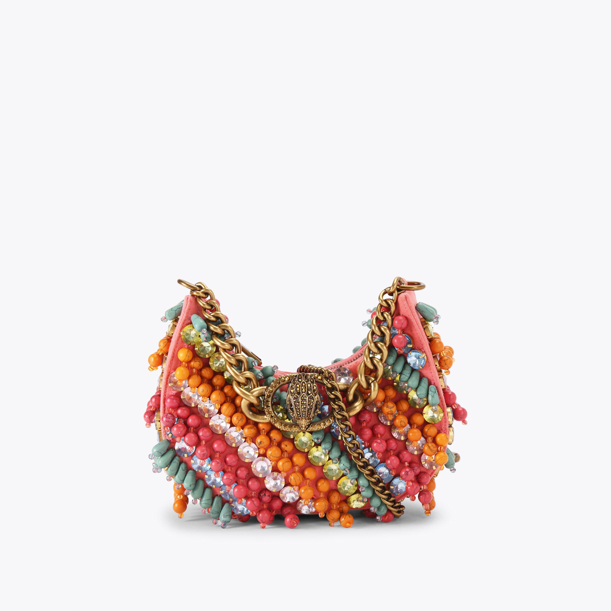 Designer Shoes & Accessories For Men & Women | Kurt Geiger