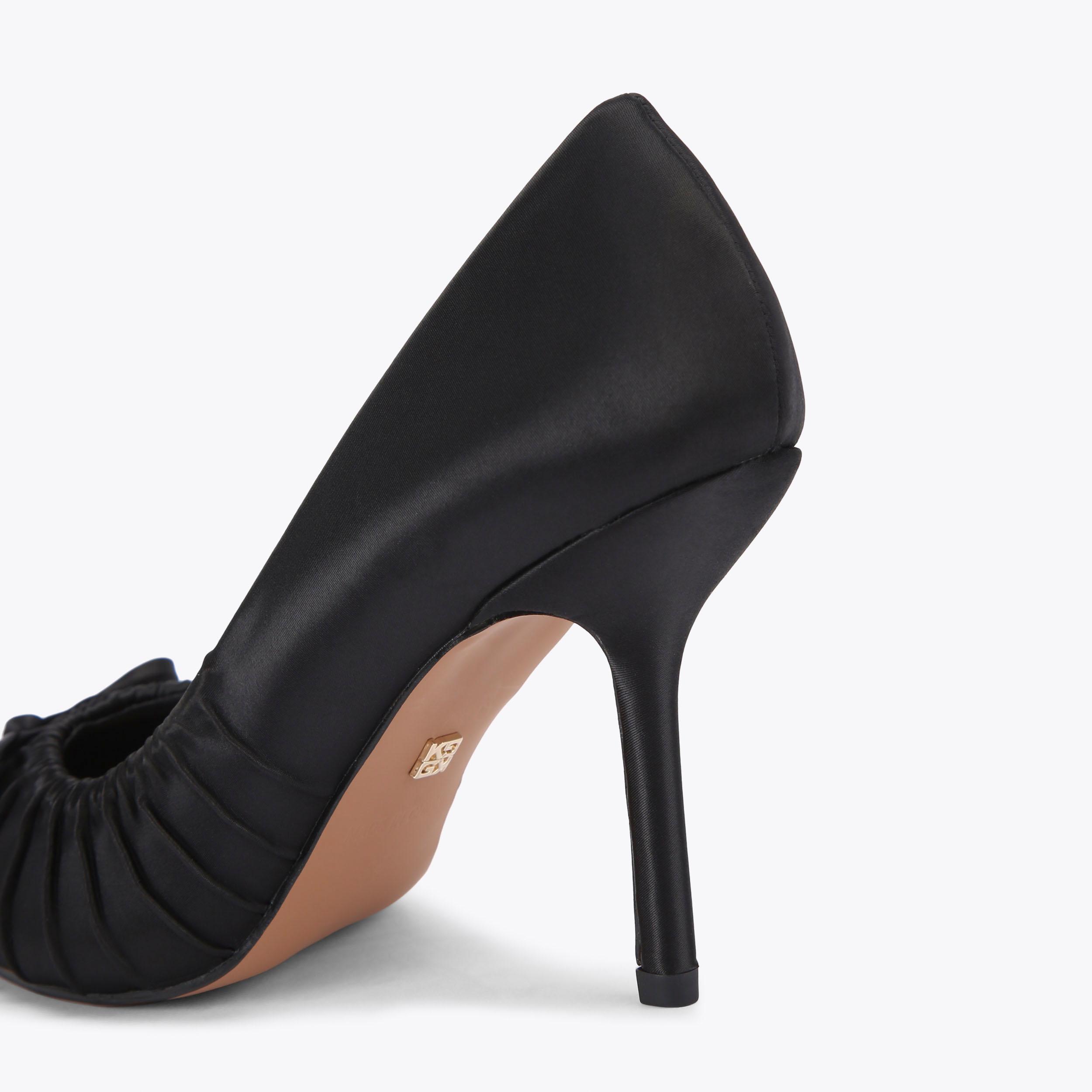 ANNIE Annie Heel by KG KURT GEIGER