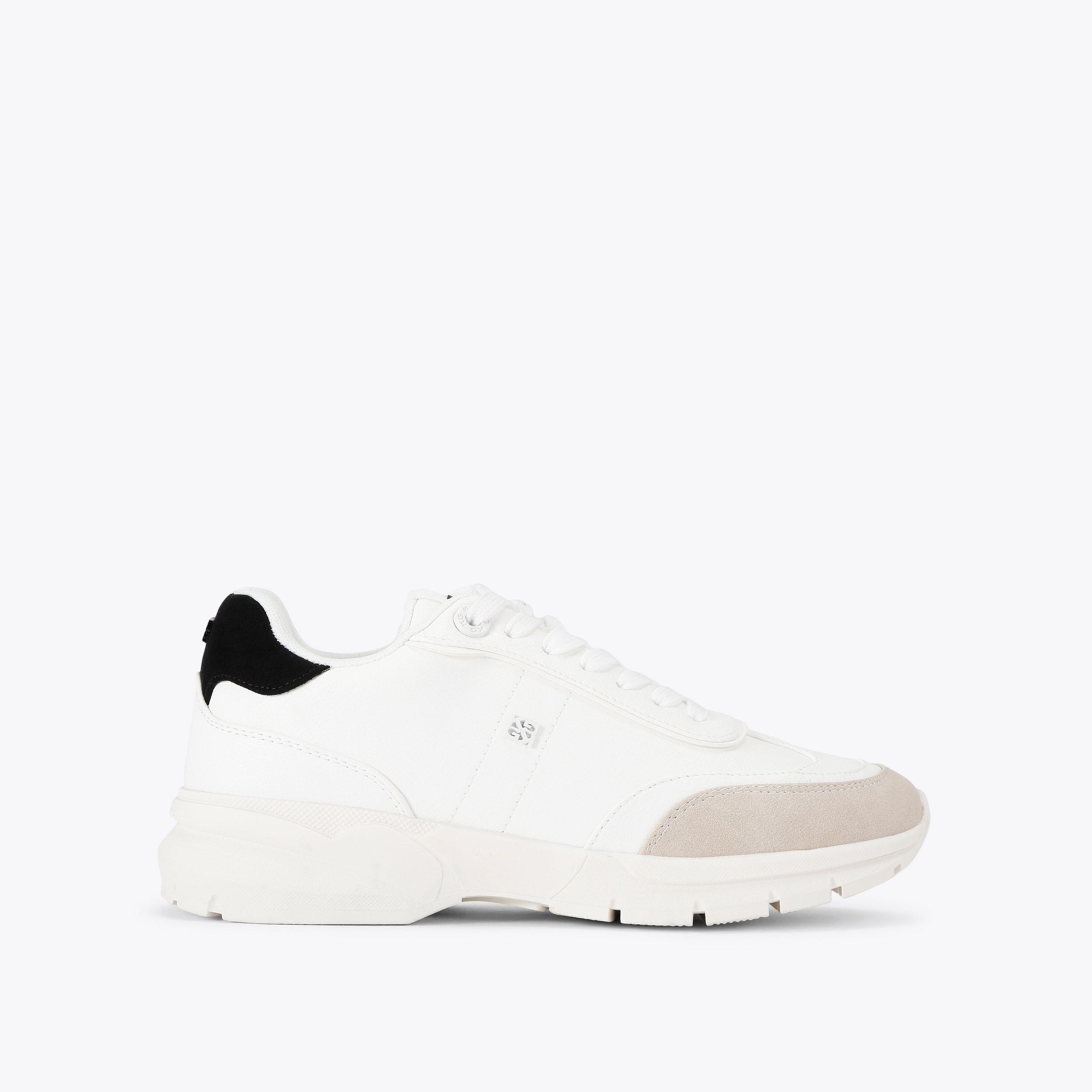 KG Kurt Geiger | Shoes & Accessories | Kurt Geiger
