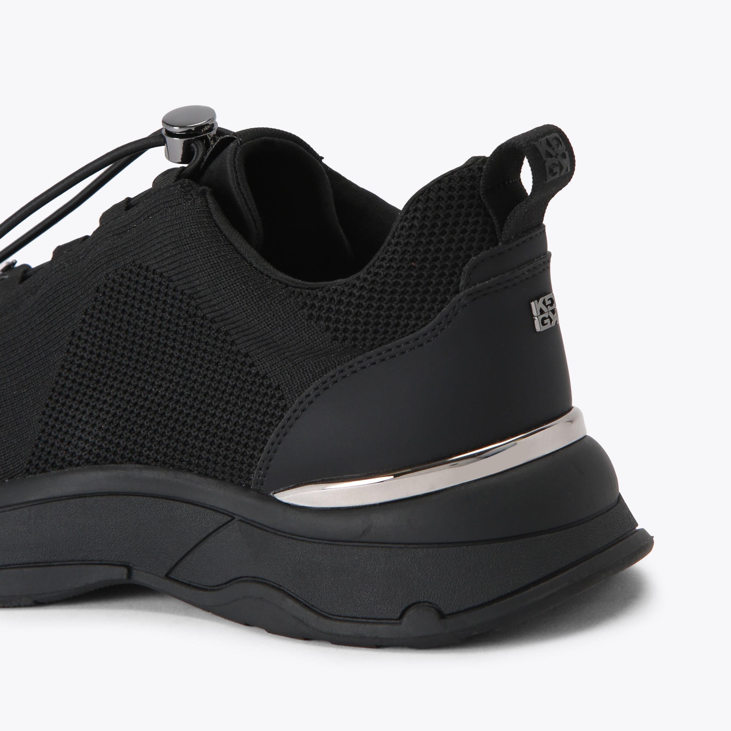 LINK TOGGLE by KG KURT GEIGER