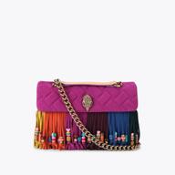 Designer Shoes Accessories For Men Women Kurt Geiger