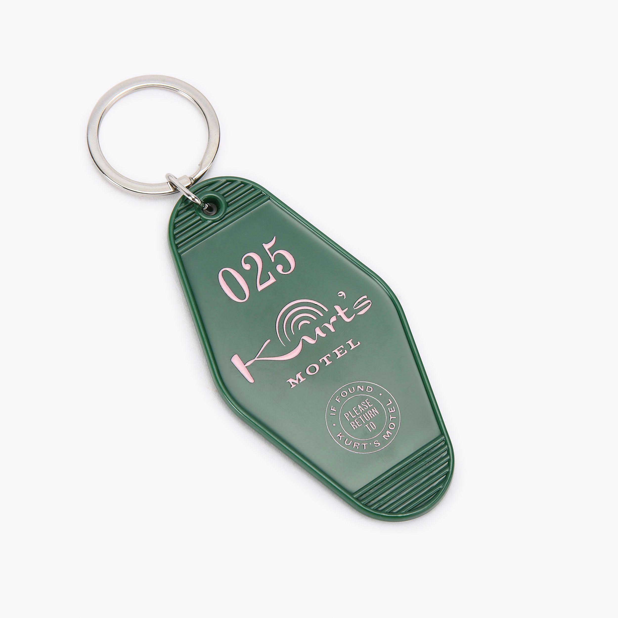 KURTS MOTEL MULTI PACK Multi-Pack Kurt's Motel Branding by KURT GEIGER ...