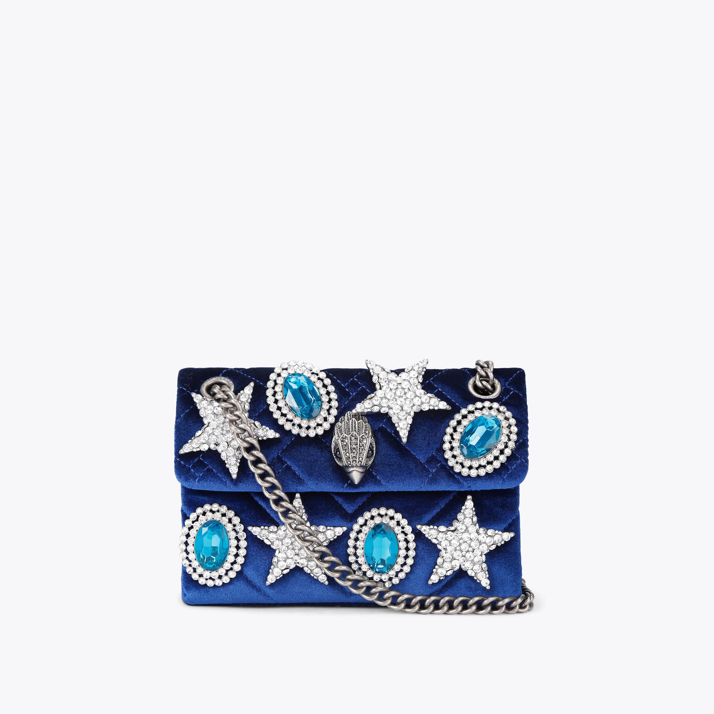 Designer Shoes & Accessories For Men & Women | Kurt Geiger