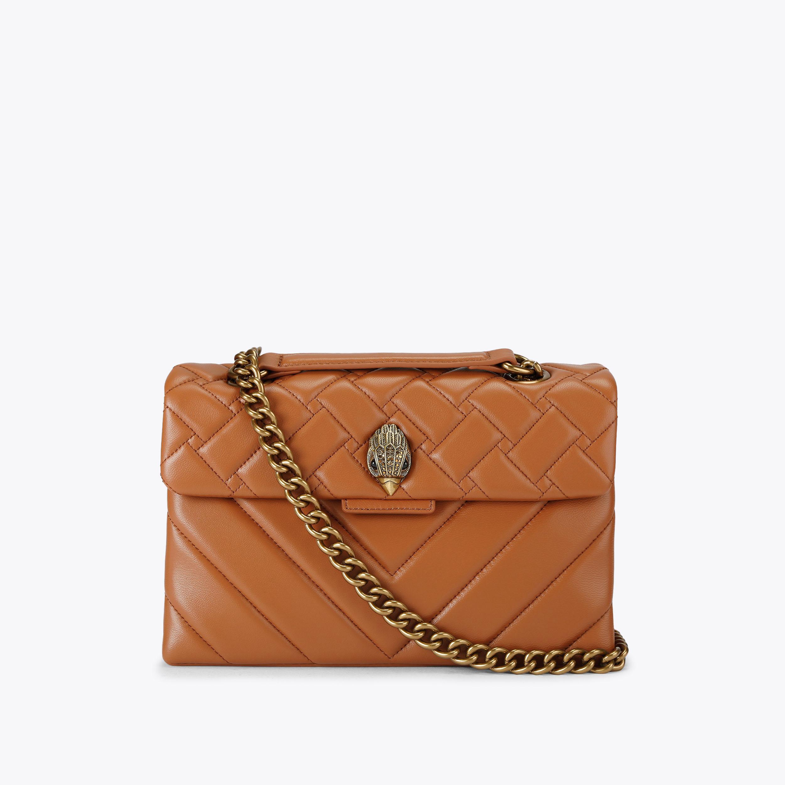 Kensington Bags & Shoes | Kurt Geiger