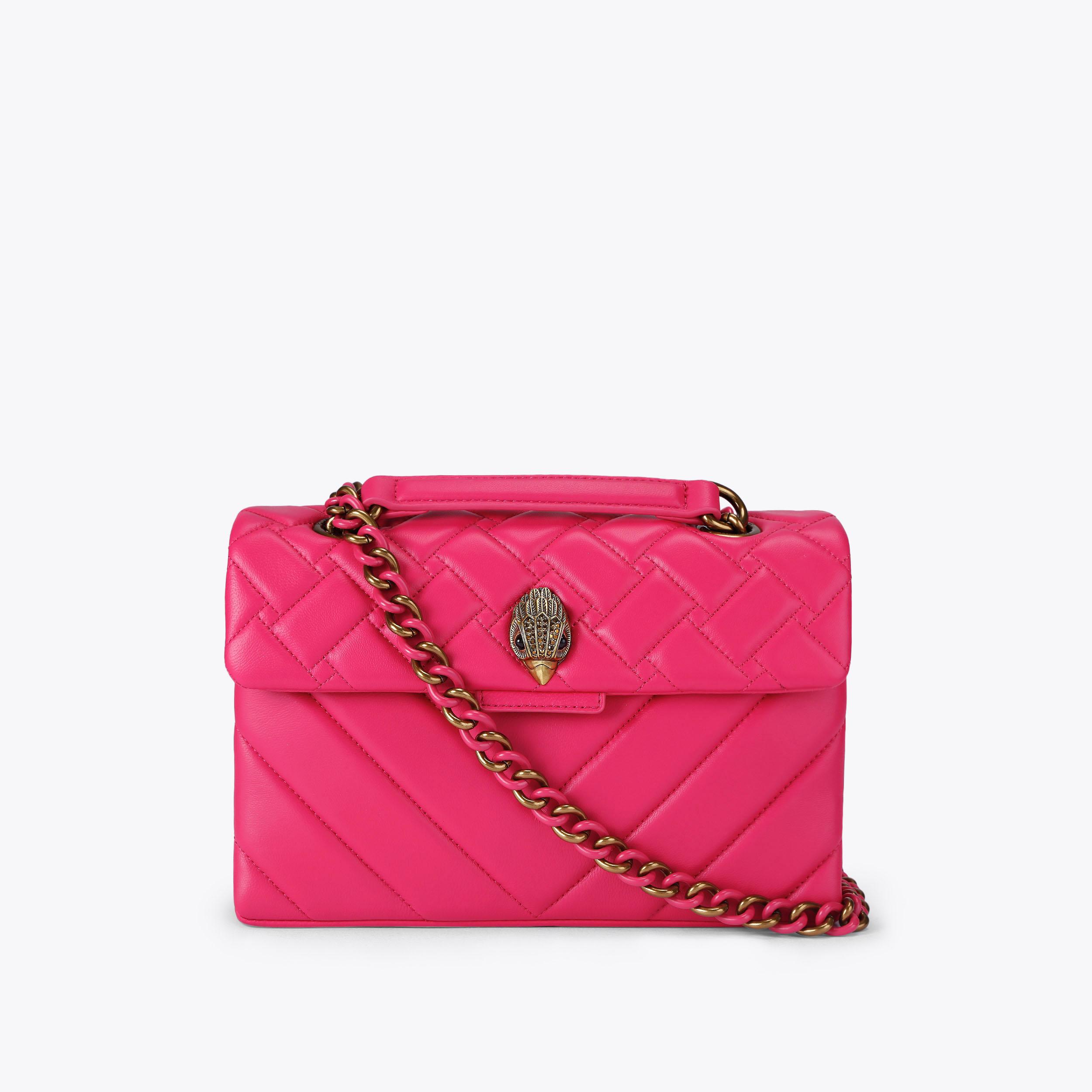Women's Bags Sale | Kurt Geiger