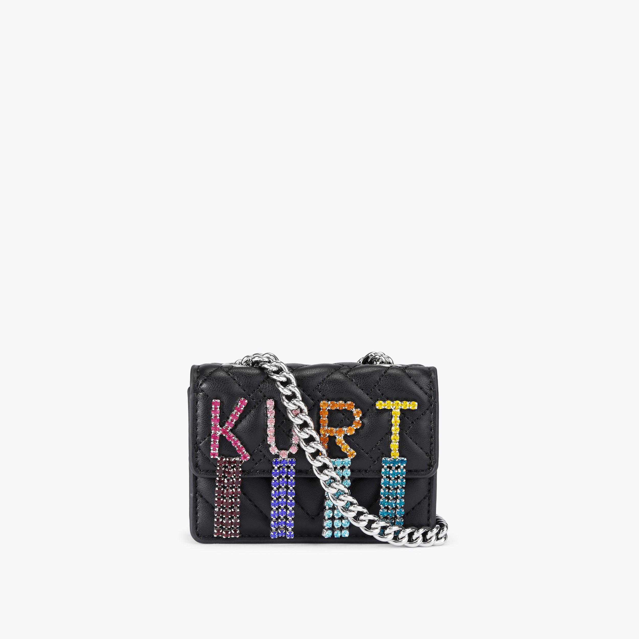 Designer Shoes & Accessories For Men & Women | Kurt Geiger