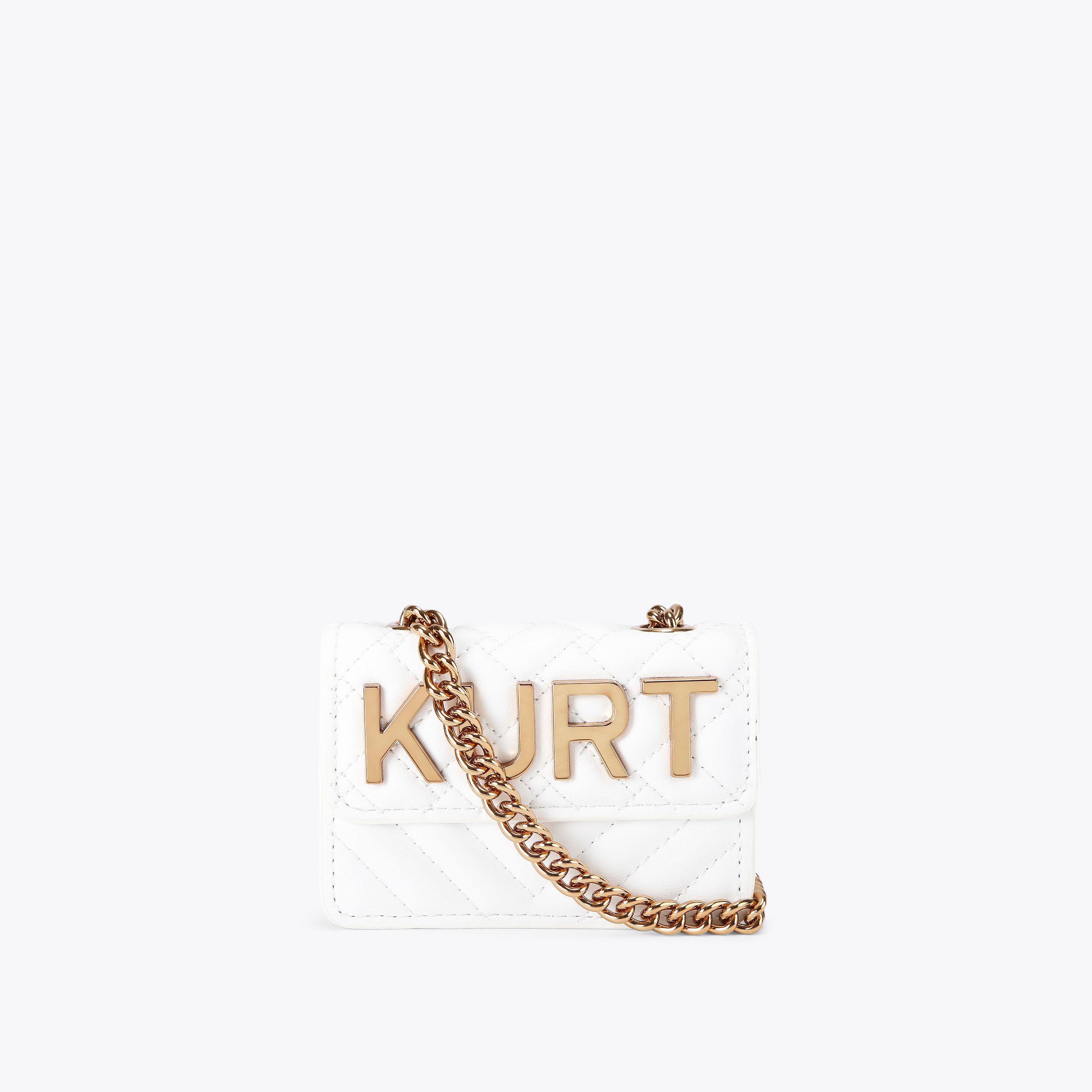 Designer Shoes & Accessories For Men & Women | Kurt Geiger