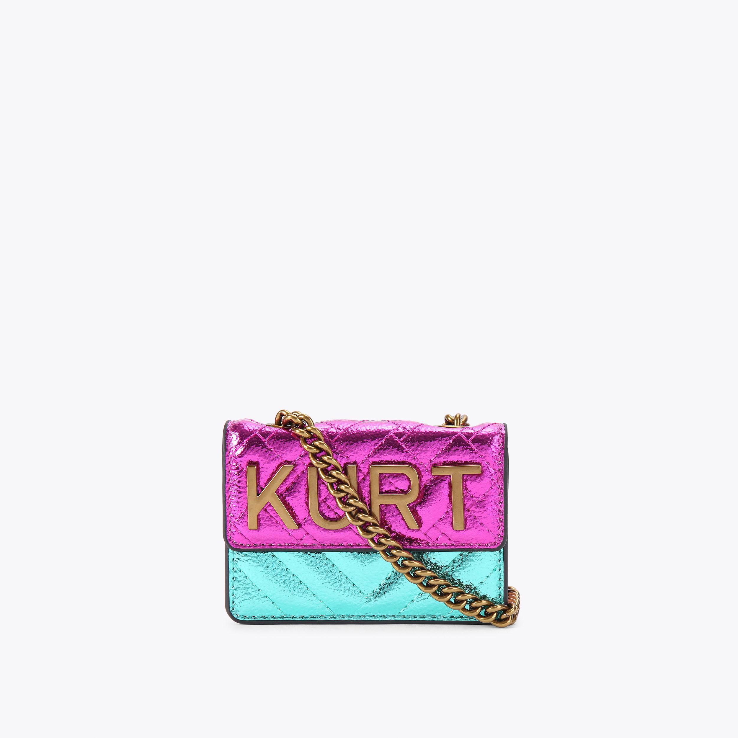 Designer Shoes & Accessories For Men & Women | Kurt Geiger