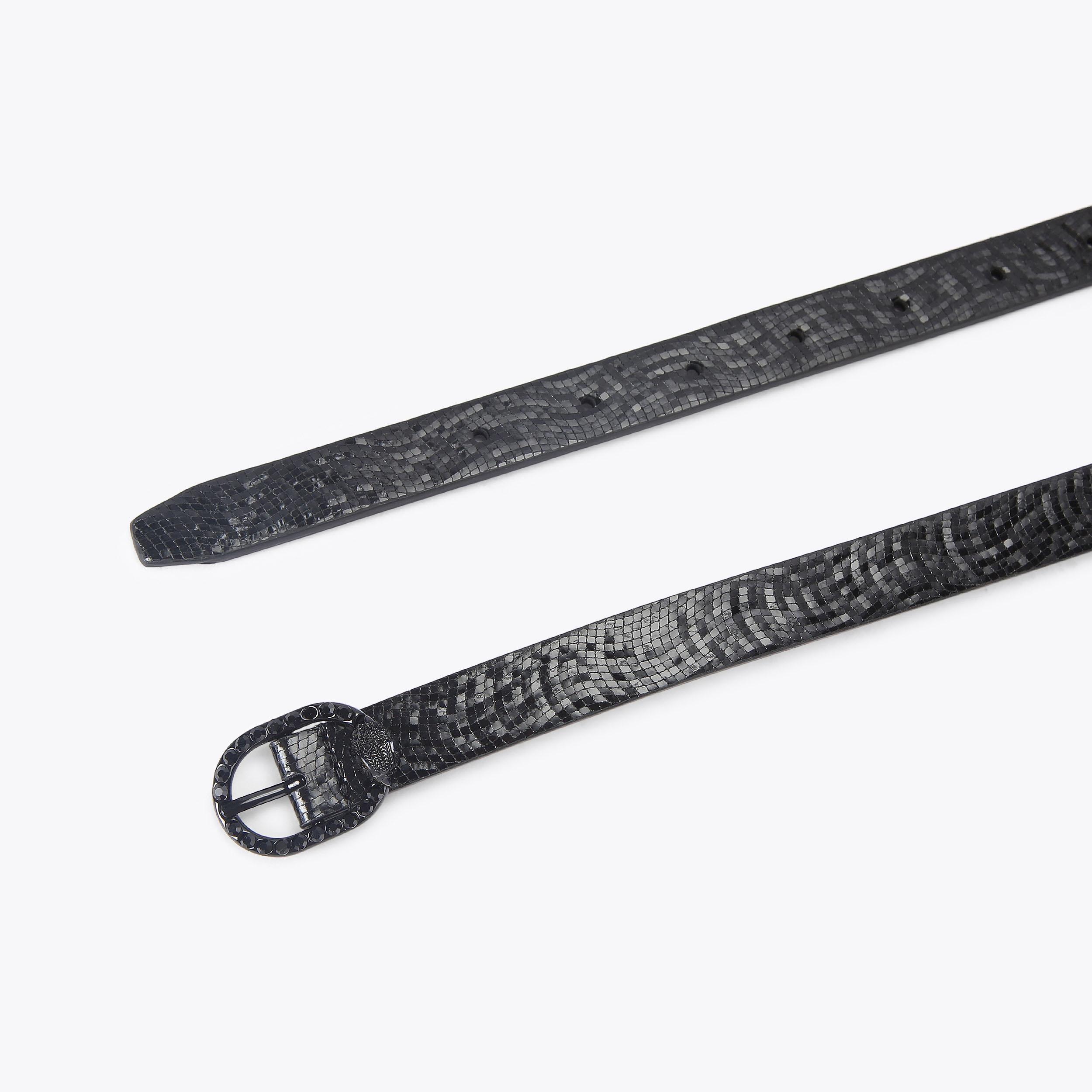 Designer Shoes & Accessories For Men & Women | Kurt Geiger