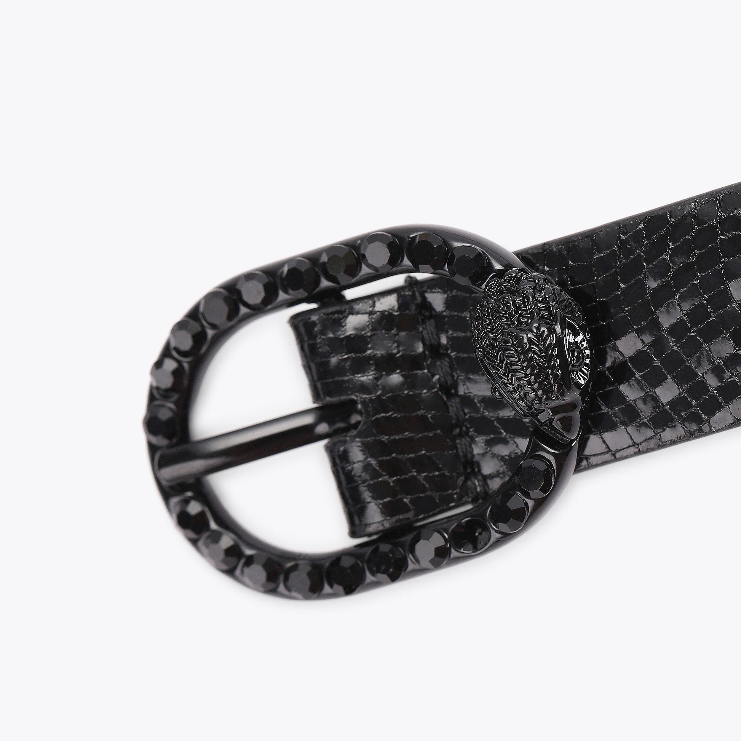 Designer Shoes & Accessories For Men & Women | Kurt Geiger