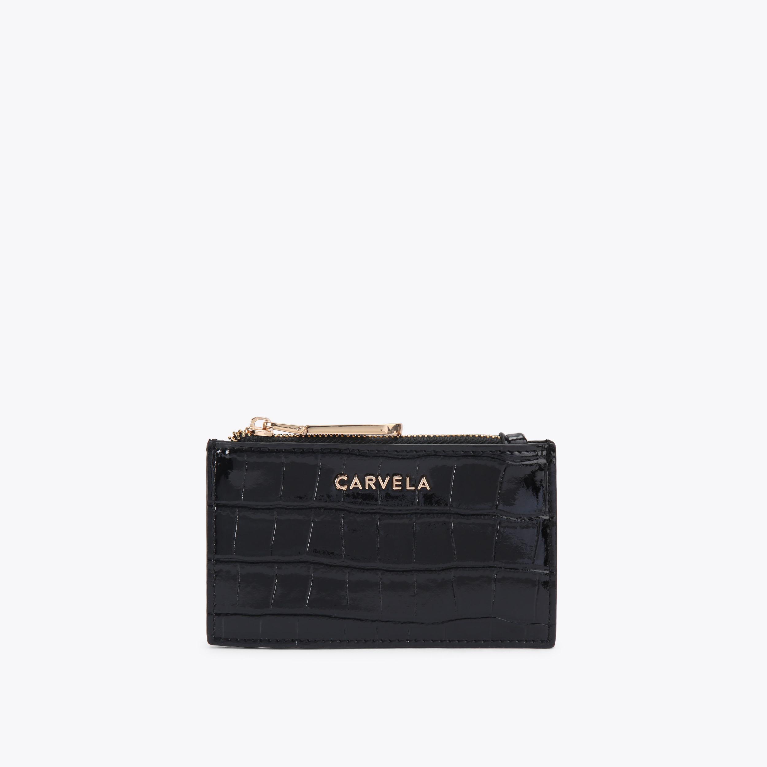 CARVELA GIFT SET Gift Box Set by CARVELA