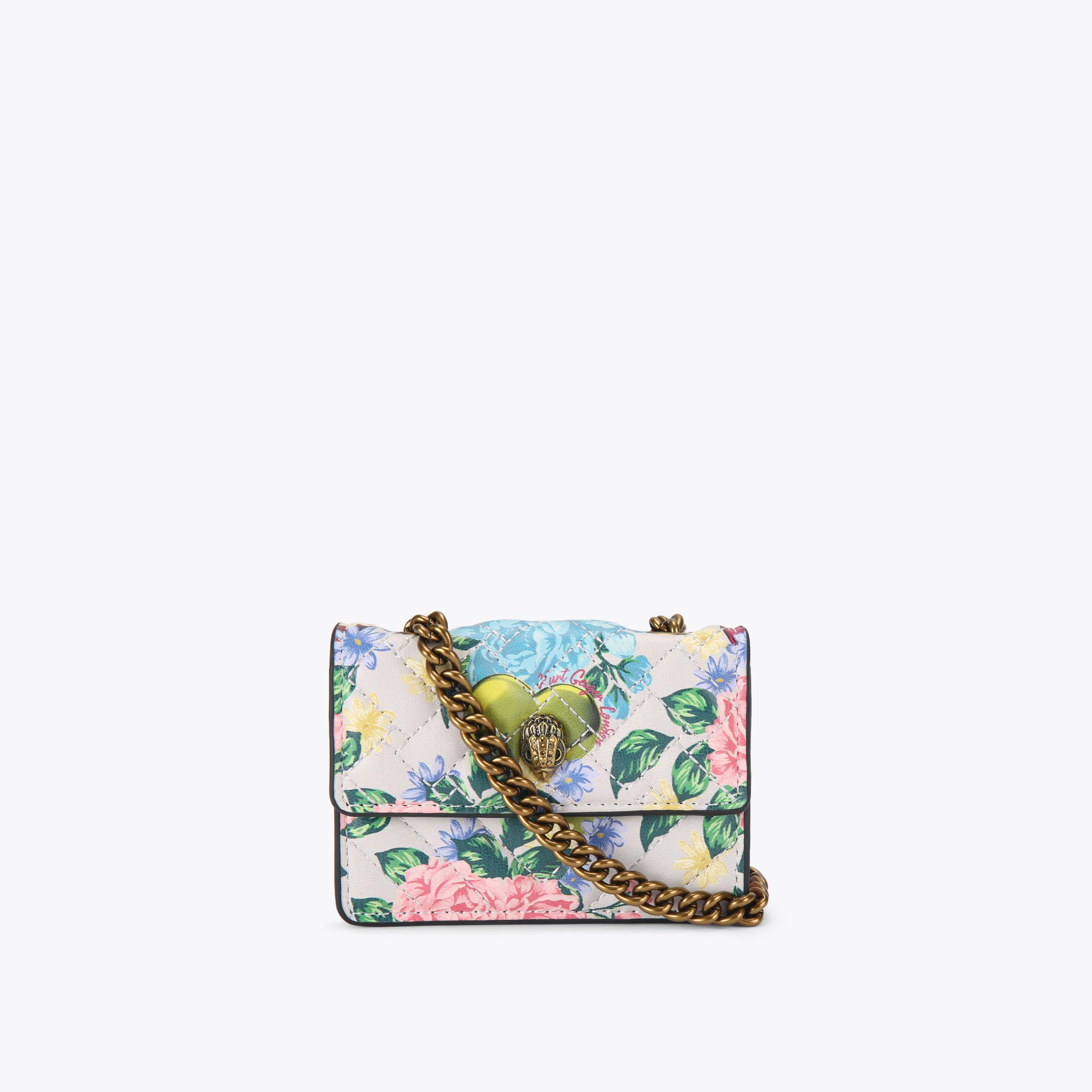 Kensington Bags & Shoes | Kurt Geiger