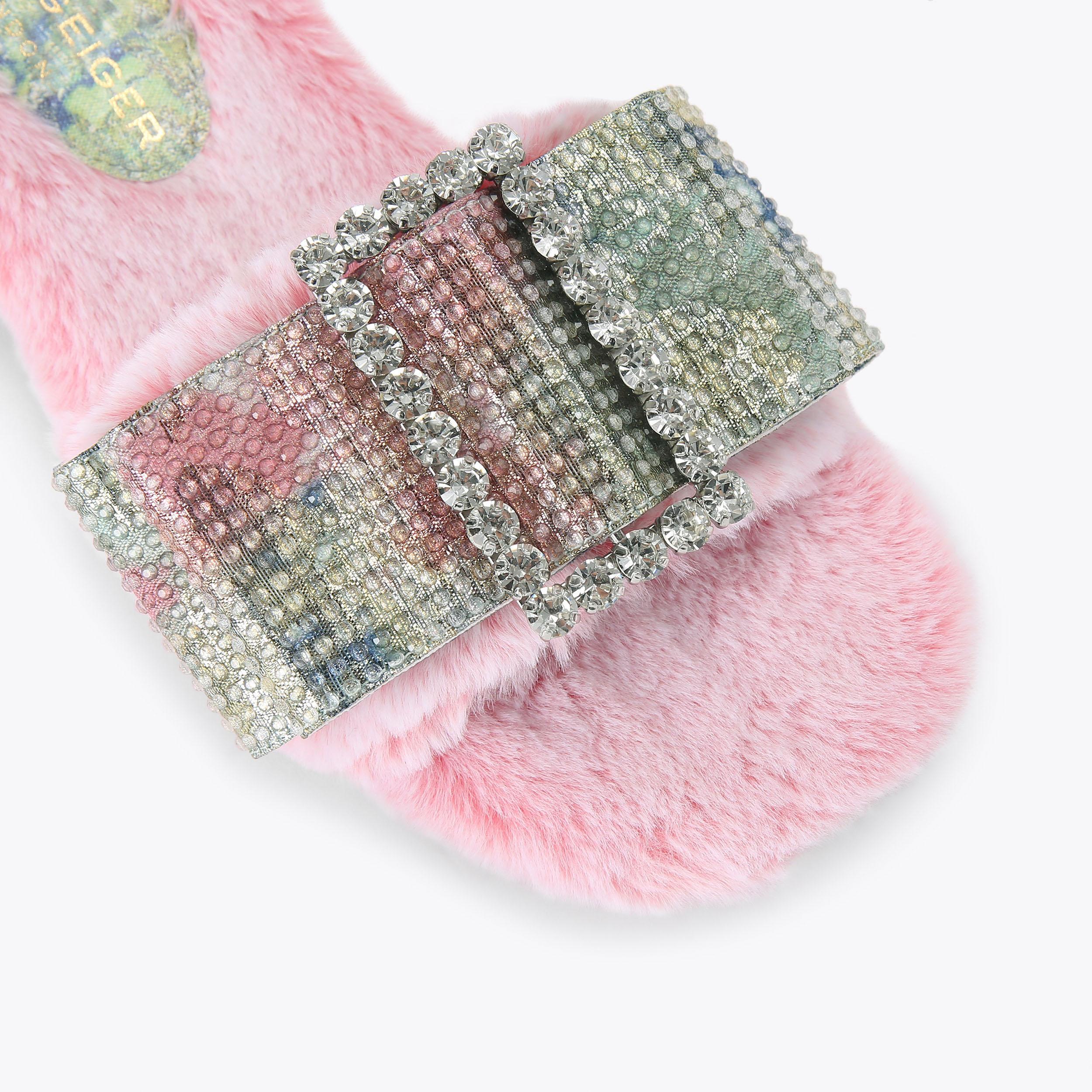 Designer Shoes & Accessories For Men & Women | Kurt Geiger