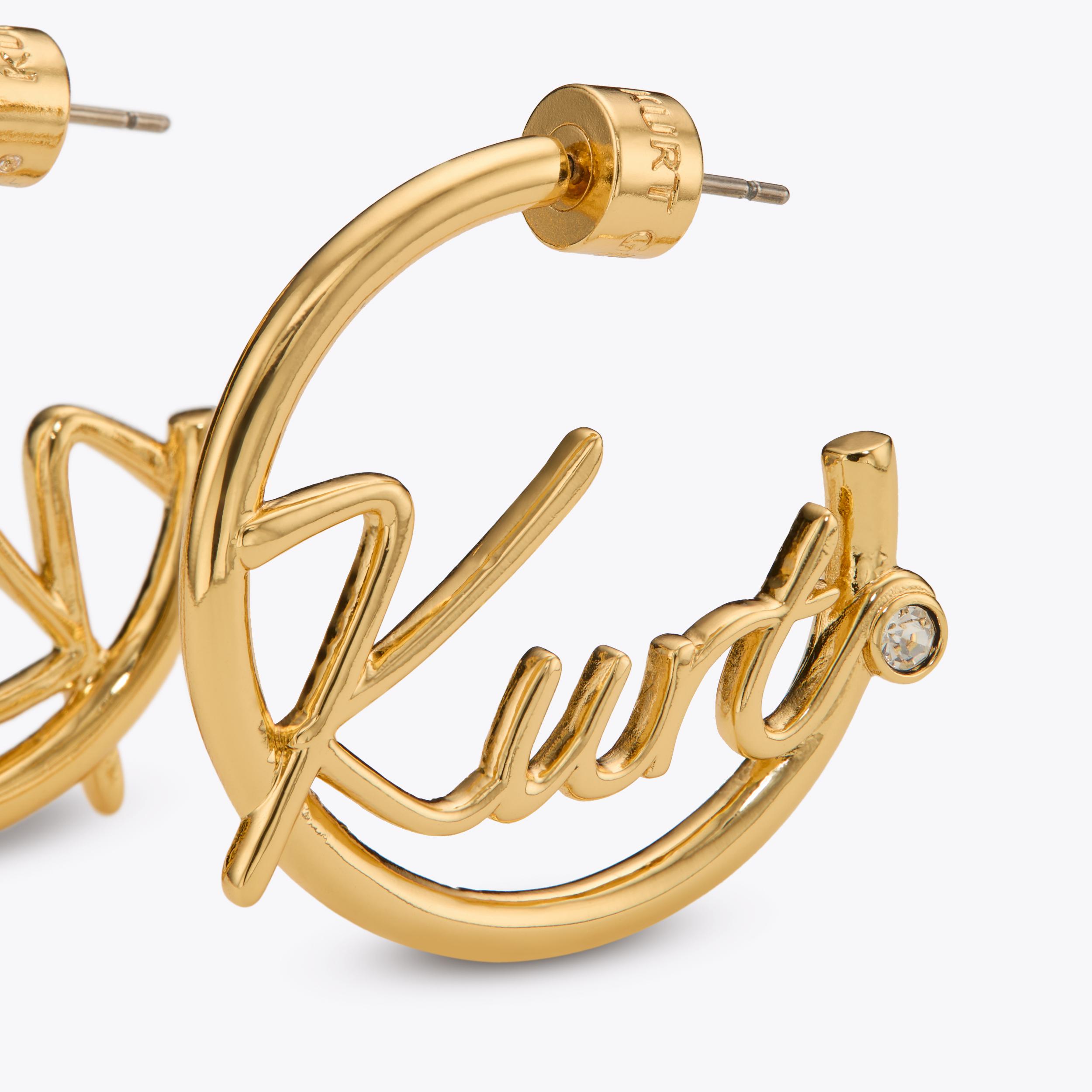 Designer Shoes & Accessories For Men & Women | Kurt Geiger