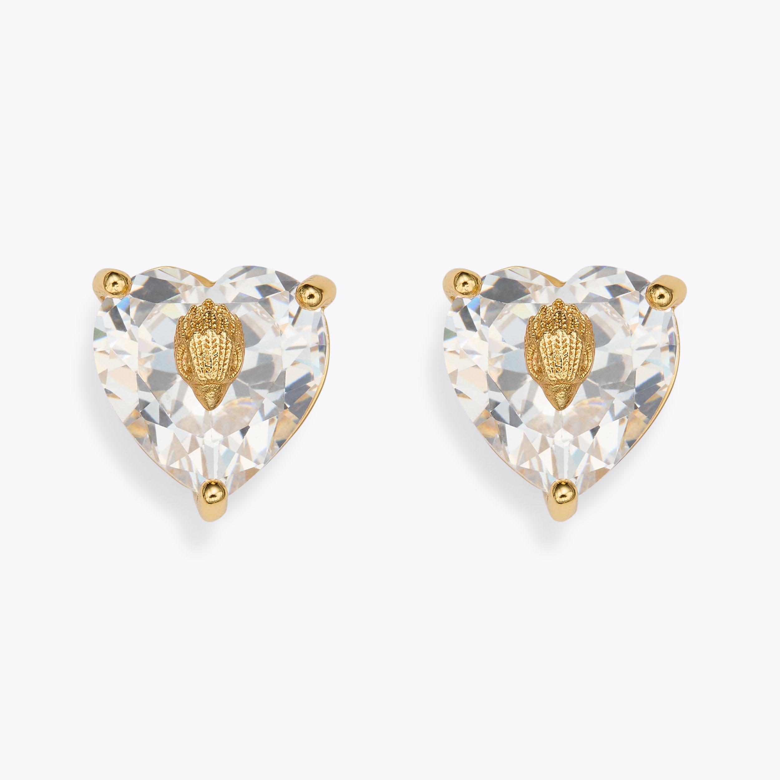 Designer Shoes & Accessories For Men & Women | Kurt Geiger