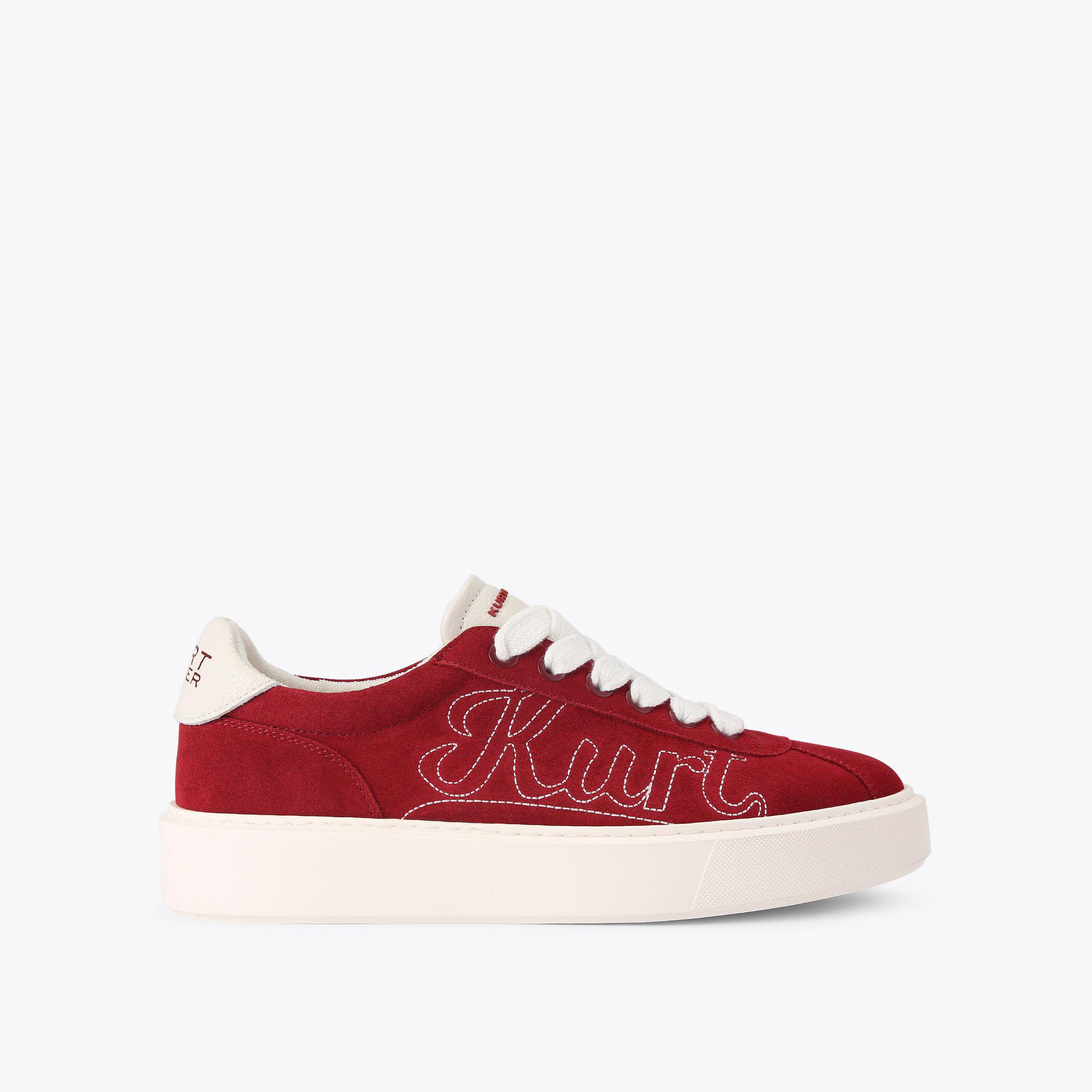 Designer Shoes & Accessories For Men & Women | Kurt Geiger