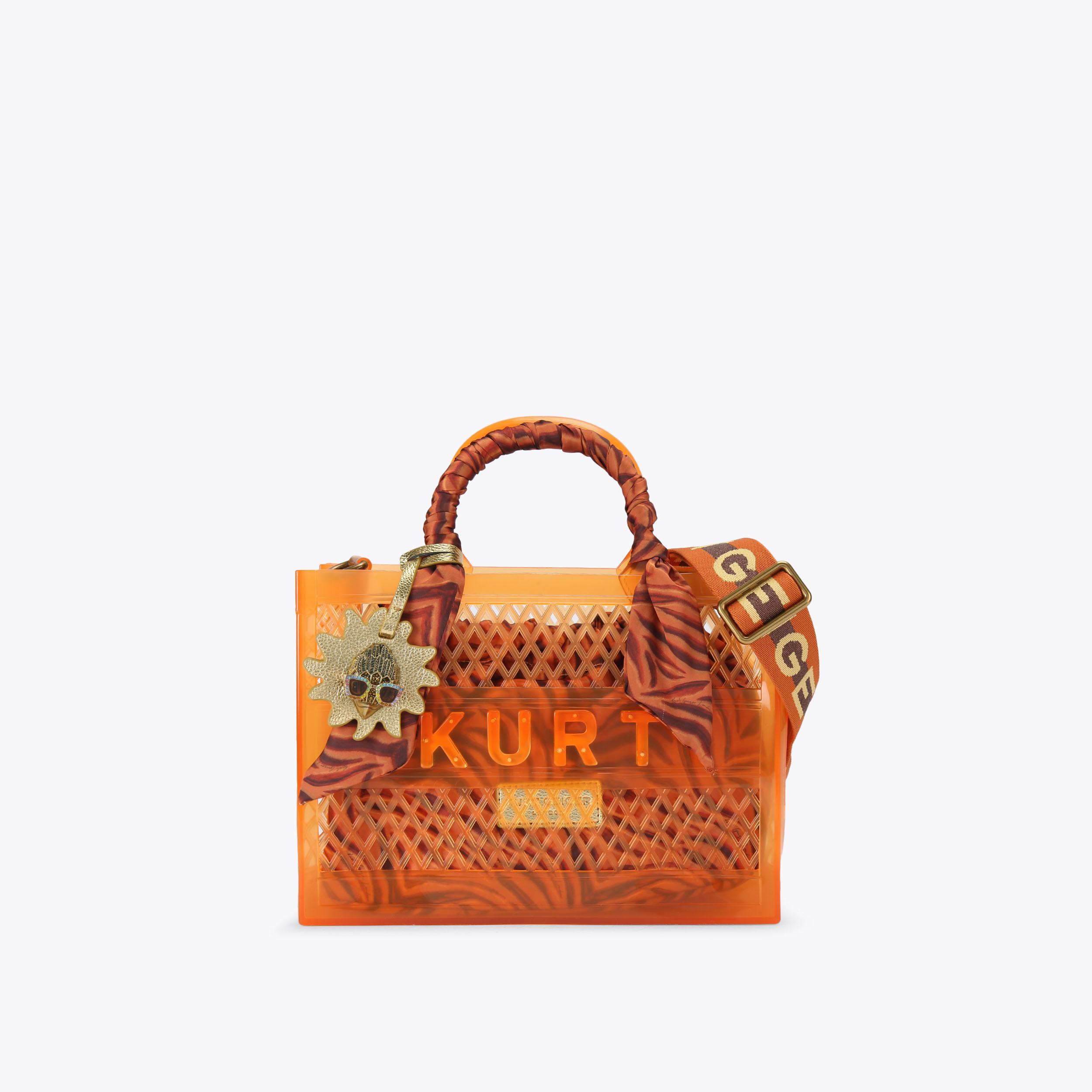 Designer Shoes & Accessories For Men & Women | Kurt Geiger