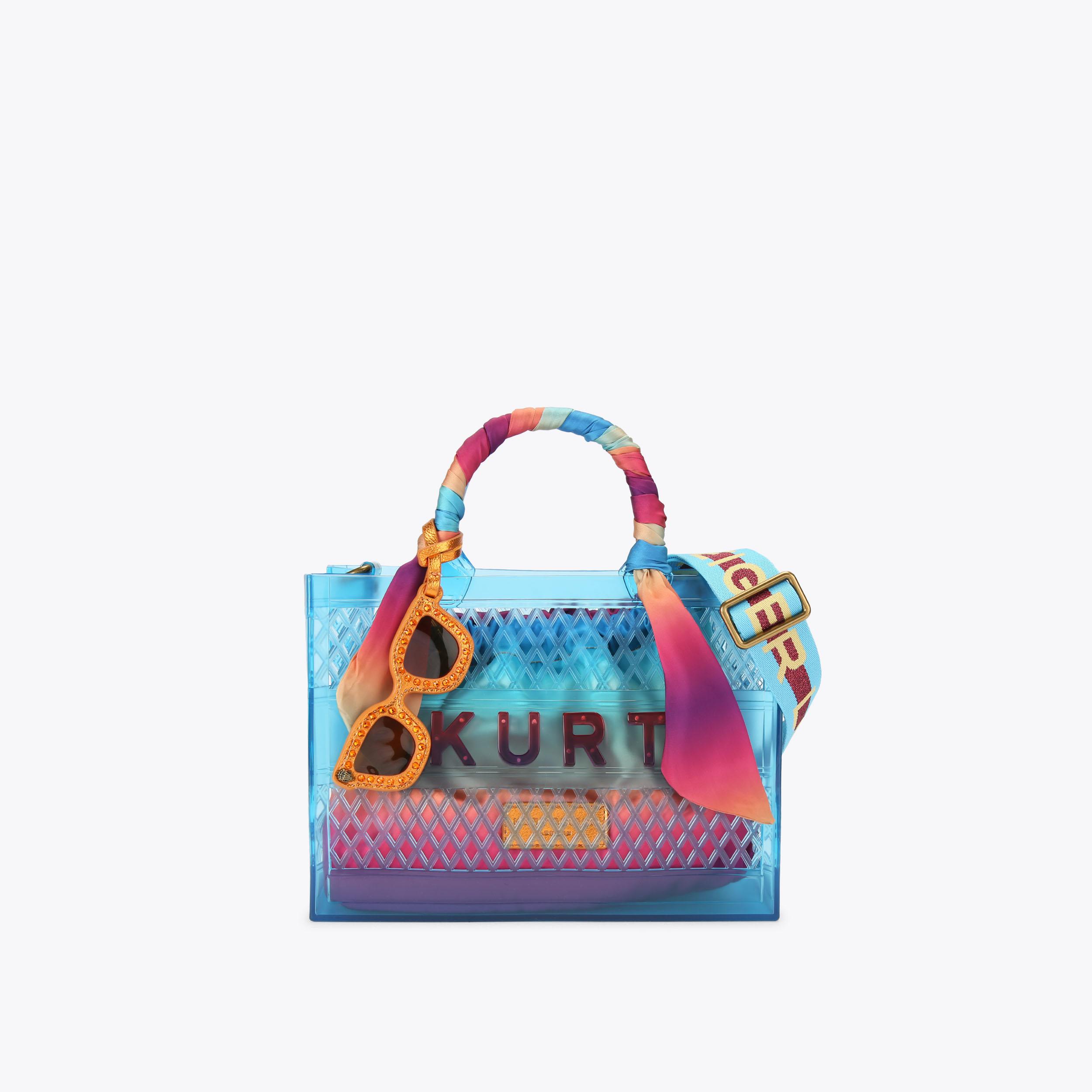 Designer Shoes & Accessories For Men & Women | Kurt Geiger