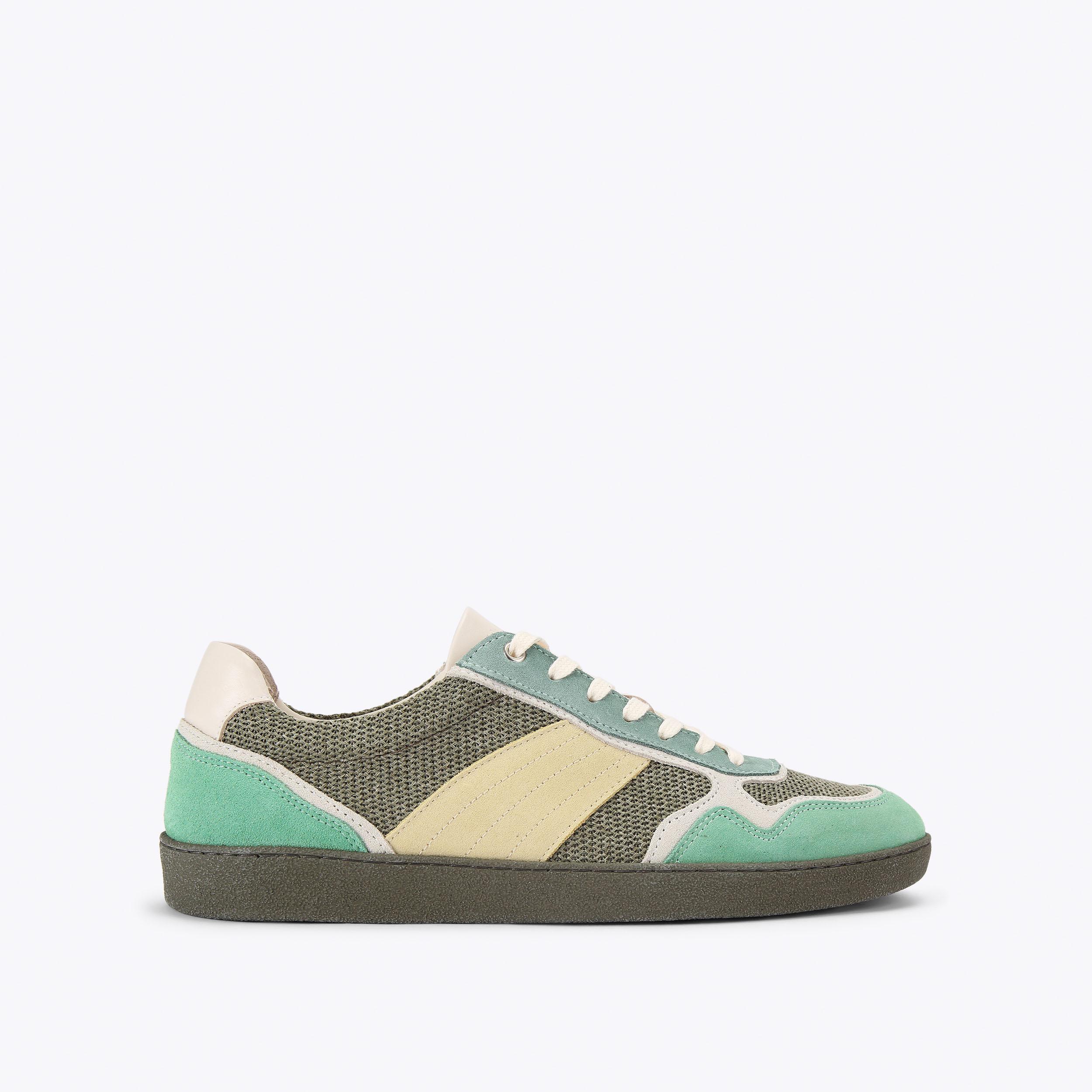 Designer Shoes & Accessories For Men & Women | Kurt Geiger