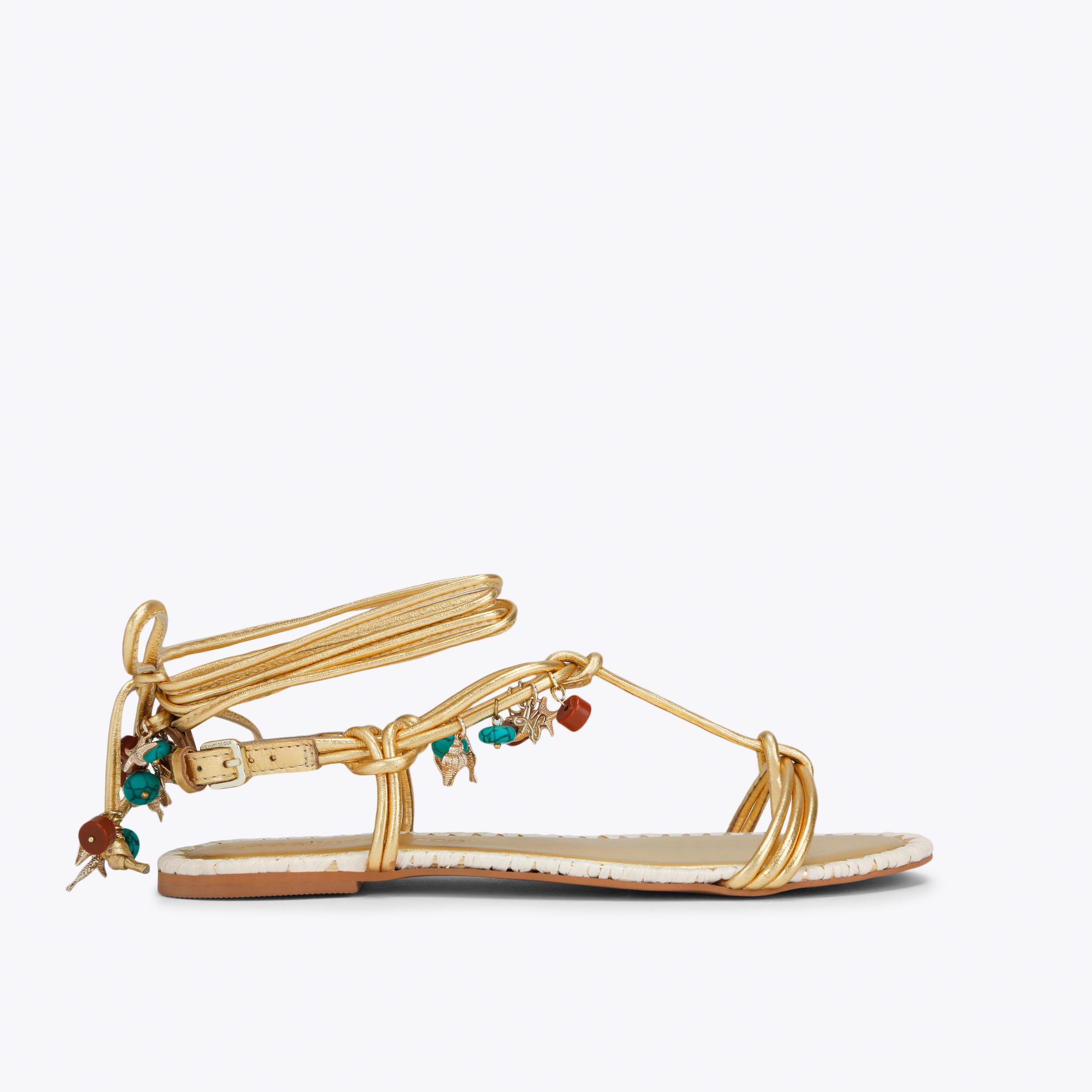 KG Kurt Geiger | Shoes & Accessories | Kurt Geiger