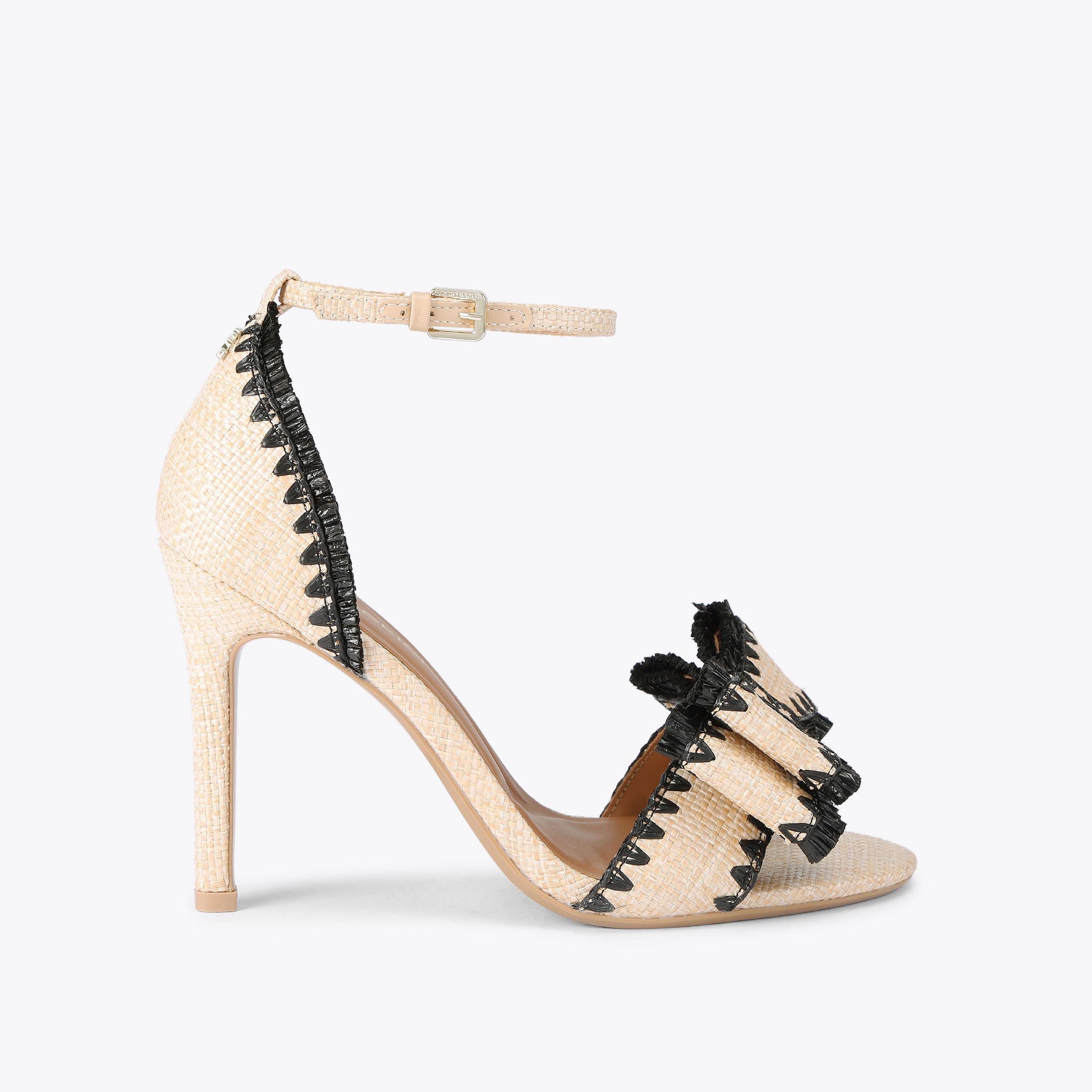 ROBBIE HIGH ROBBIE HIGH by KG Kurt Geiger