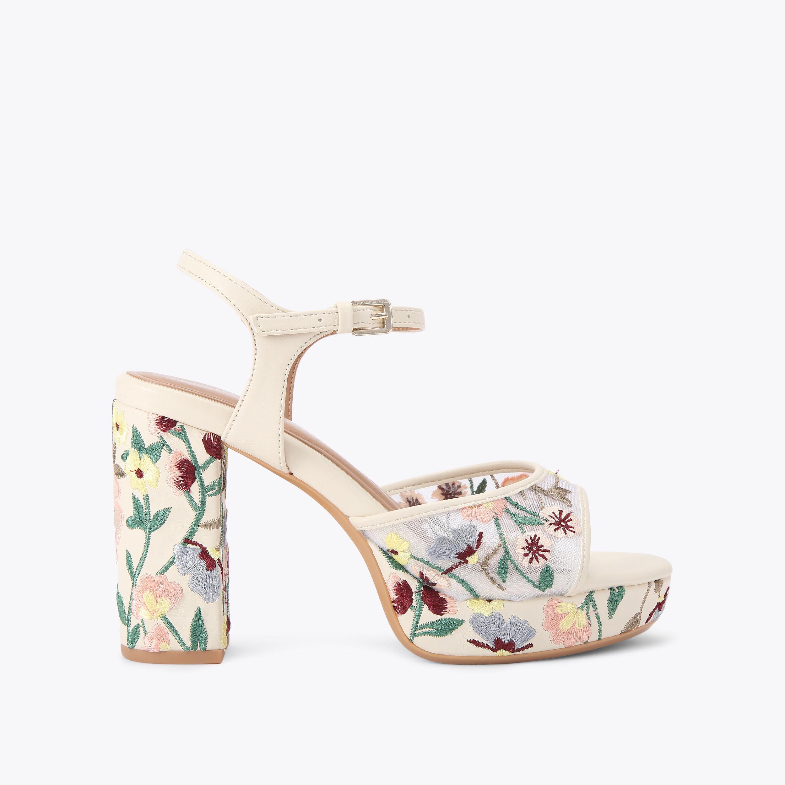 Page 3 | Heels | High, Mid & Low Heels | Women's Shoes | Kurt Geiger