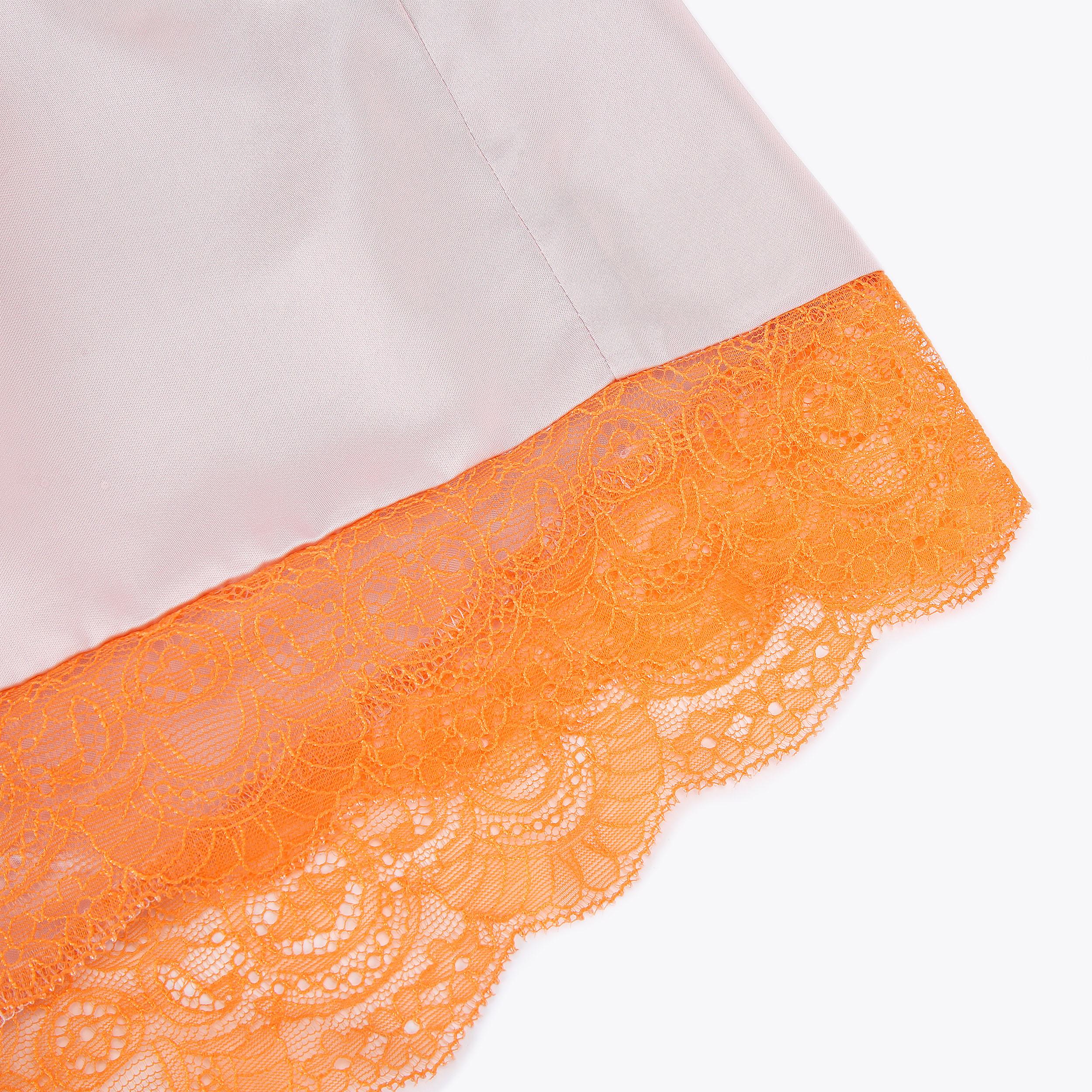 Designer Shoes & Accessories For Men & Women | Kurt Geiger