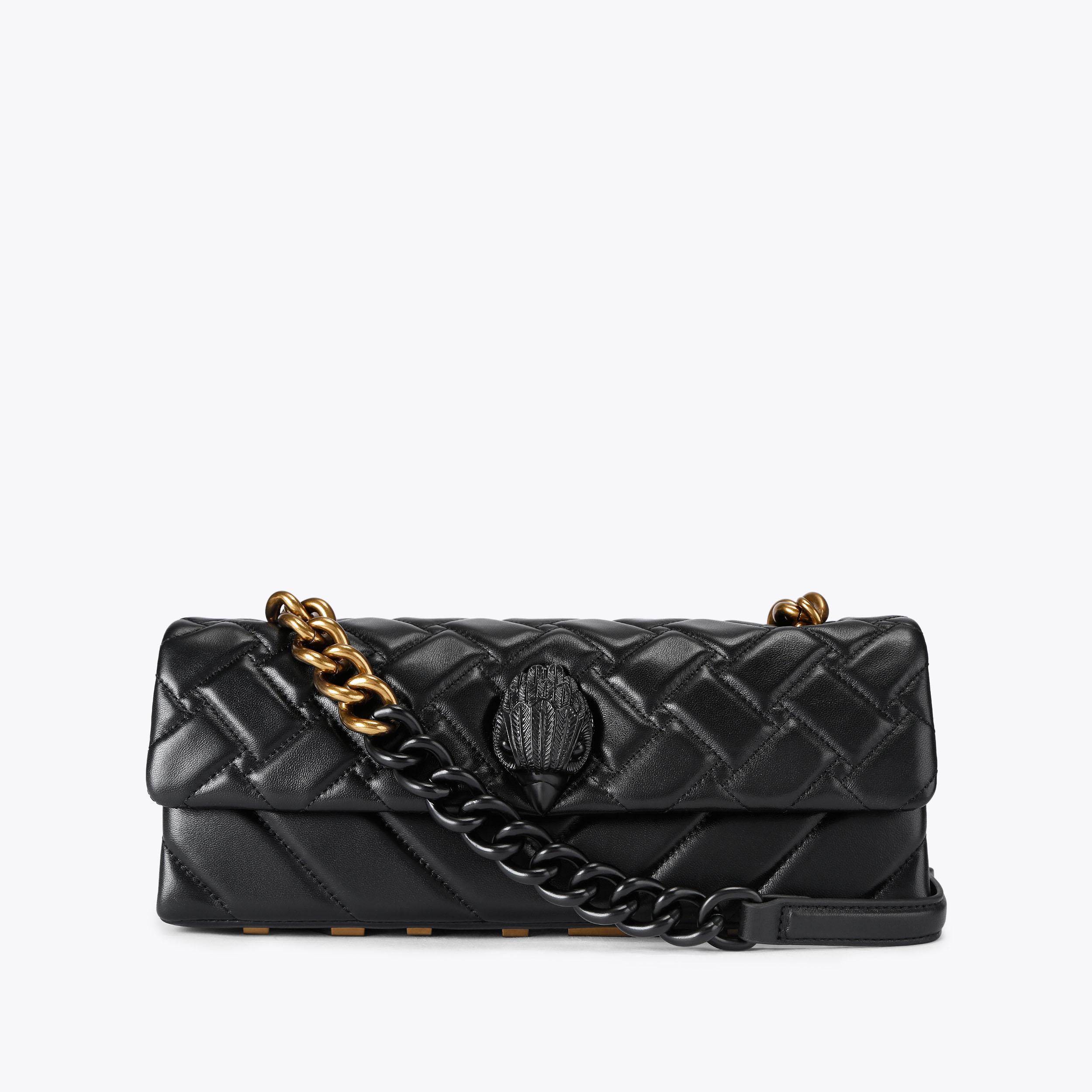 Shoes & Bags | Women's Shoes and Accessories | Kurt Geiger