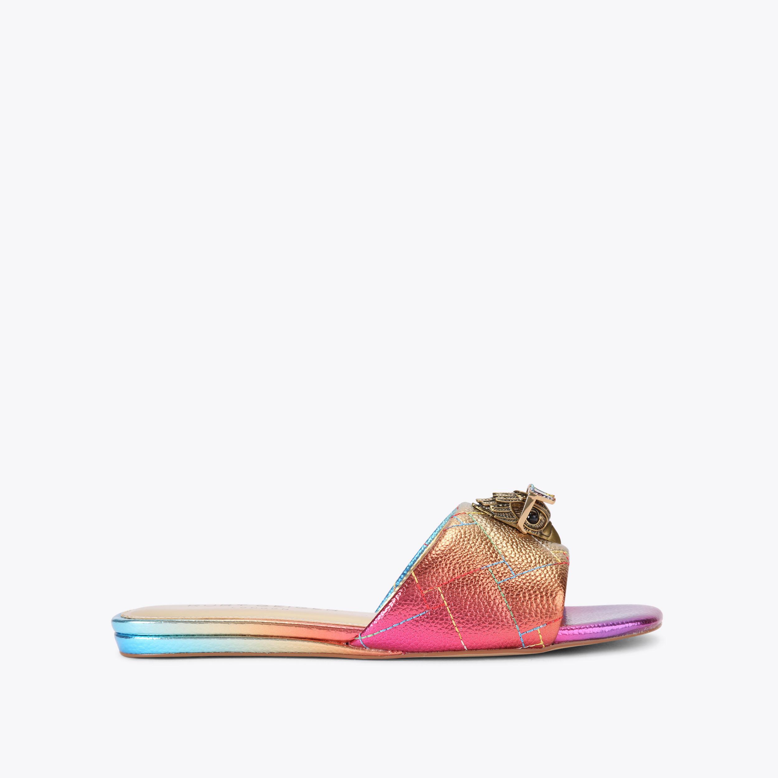 Kensington Bags & Shoes | Kurt Geiger